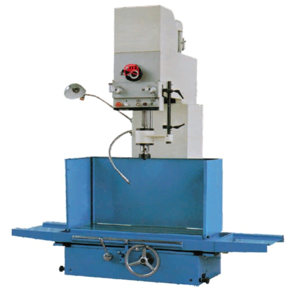 Cylinder Honing Machine 2M2217A | Xi’an Industrial Machinery Co., Ltd | CN