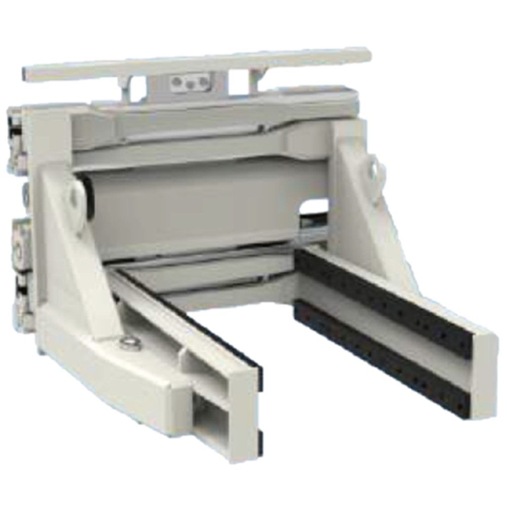 Block Clamp | Xiamen Wontonne Tech Co,.Ltd | CN