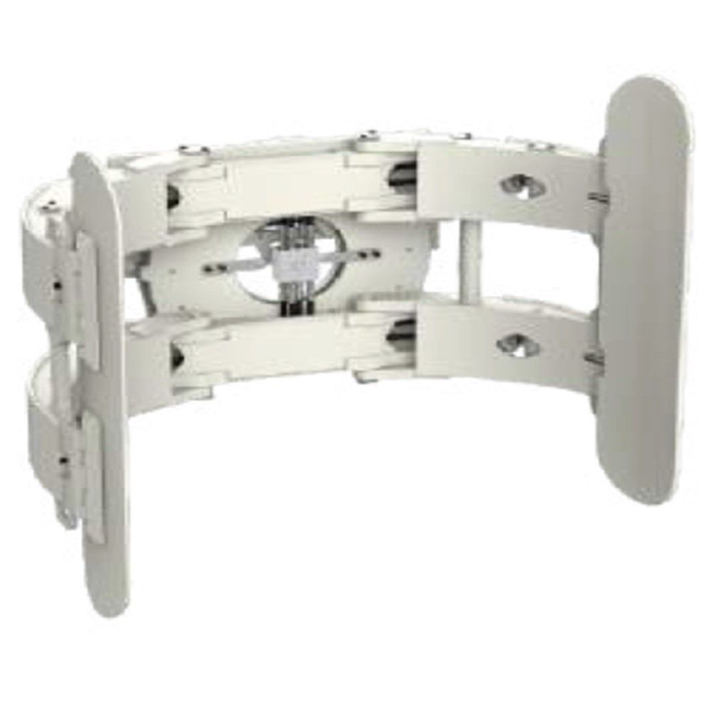 Tissue Paper Roll Clamp | Xiamen Wontonne Tech Co,.Ltd | CN