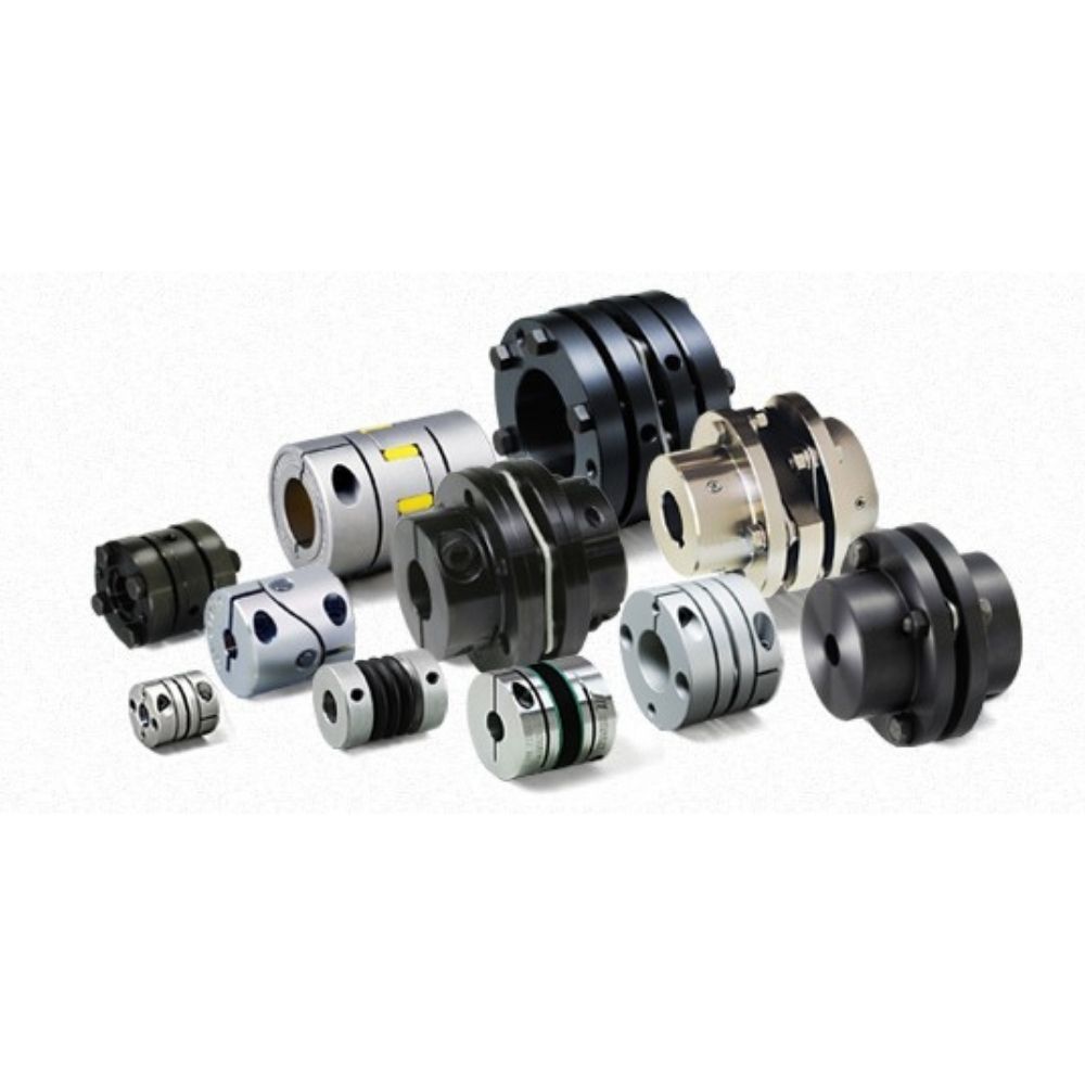 Front Page | Hikari Automation Systems Pte Ltd | ID