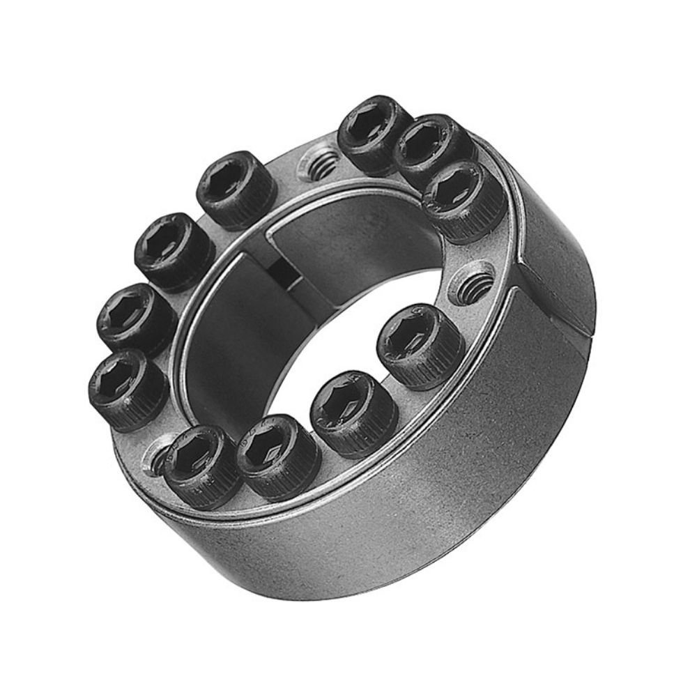 Tsubaki POWER-LOCK | Hikari Automation Systems Pte Ltd | ID