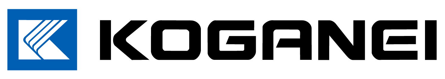 KOGANEI | Hikari Automation Systems Pte Ltd | ID