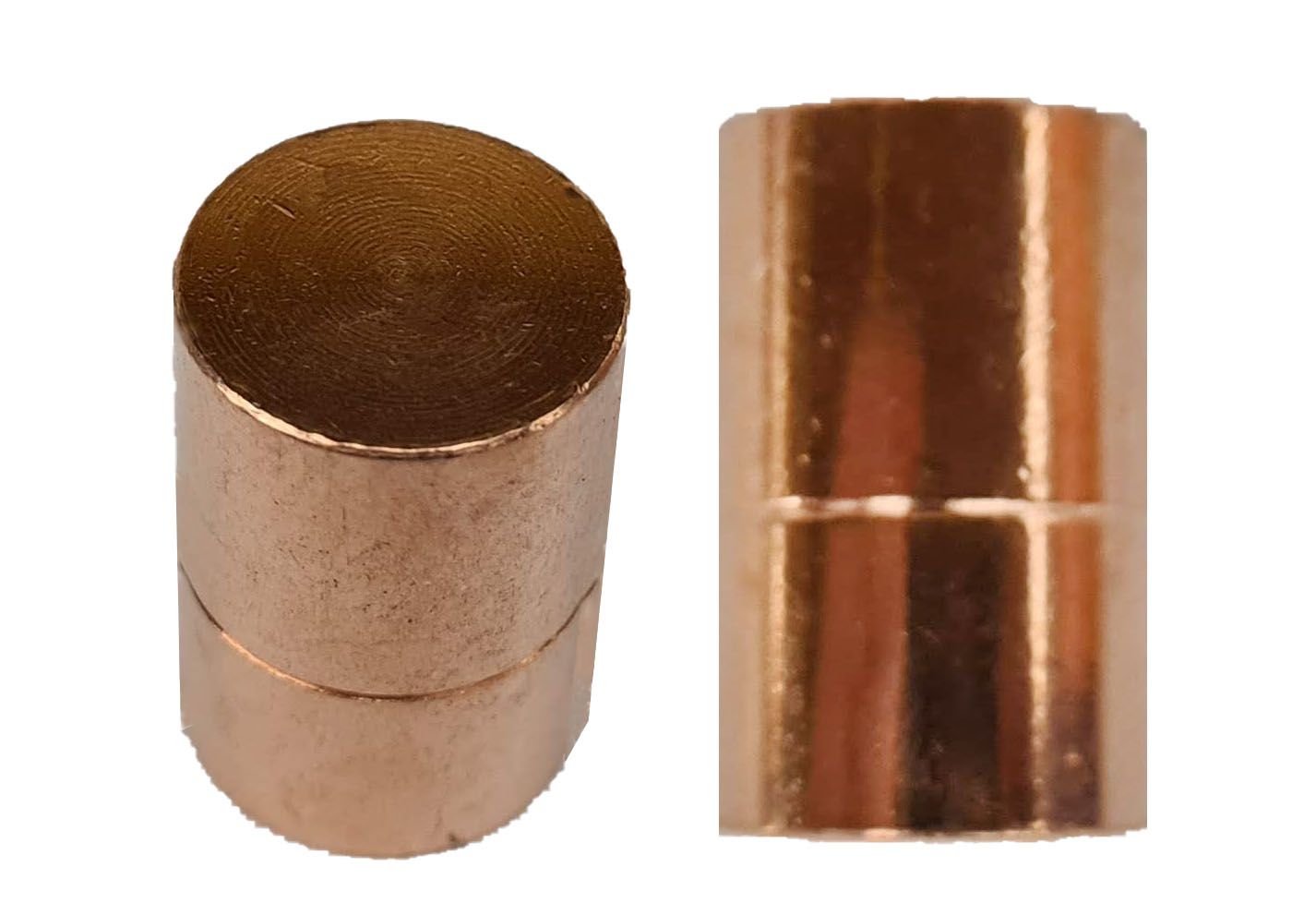 Cap Tip (Flat) | Action Weld Technology Sdn. Bhd. | MY