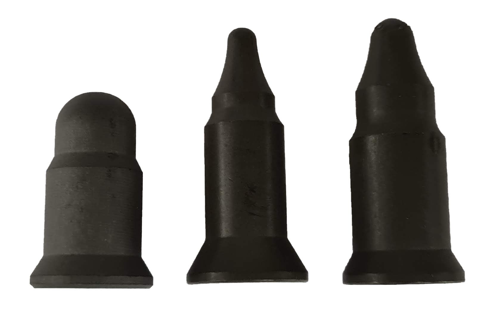 Custom KCF Guide Pin | Action Weld Technology Sdn. Bhd. | MY