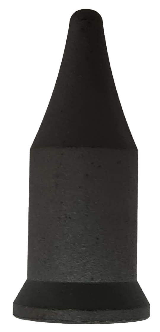 M12 KCF Guide Pin | Action Weld Technology Sdn. Bhd. | MY