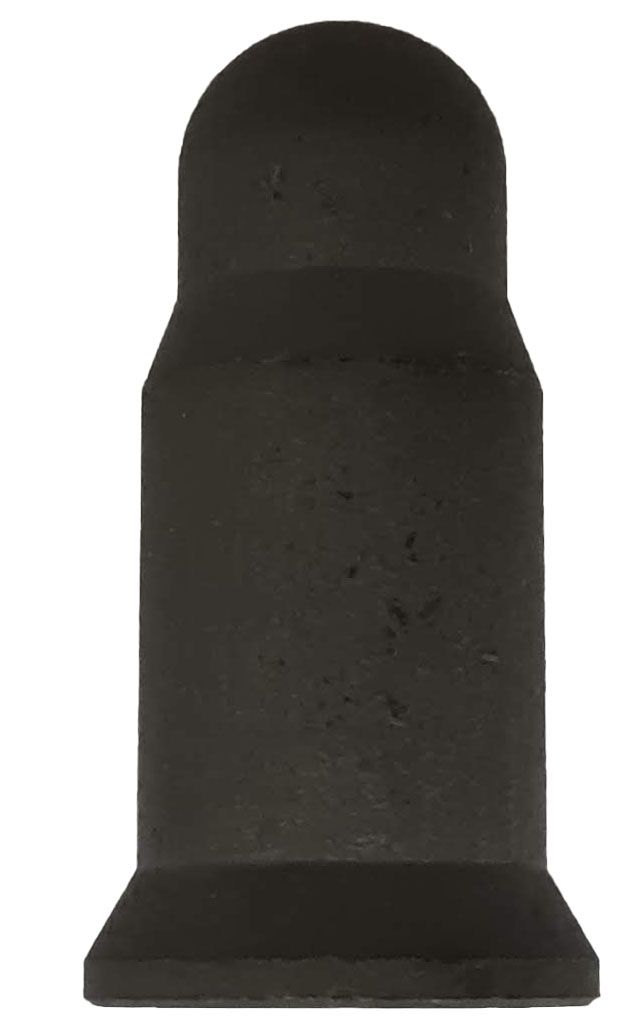 M12 KCF Guide Pin | Action Weld Technology Sdn. Bhd. | MY