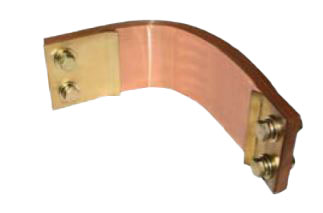 Flexible Shunt | Action Weld Technology Sdn. Bhd. | MY