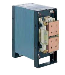 Welding Transformer | Action Weld Technology Sdn. Bhd. | MY