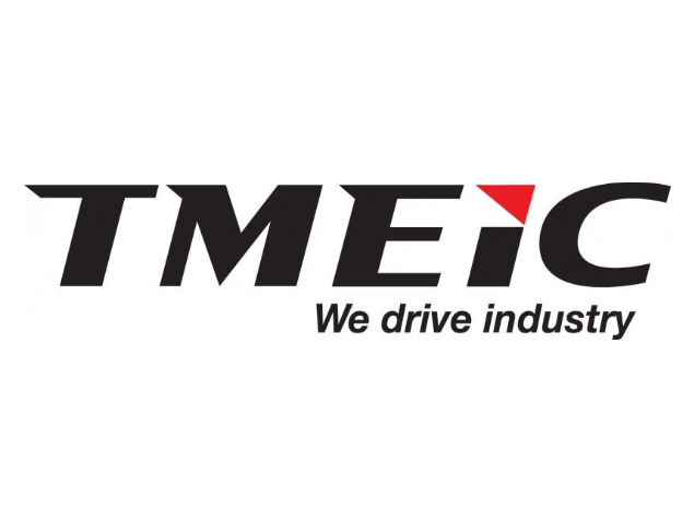 TMEIC | Bulmal Industrial Supplies Sdn. Bhd. | MY