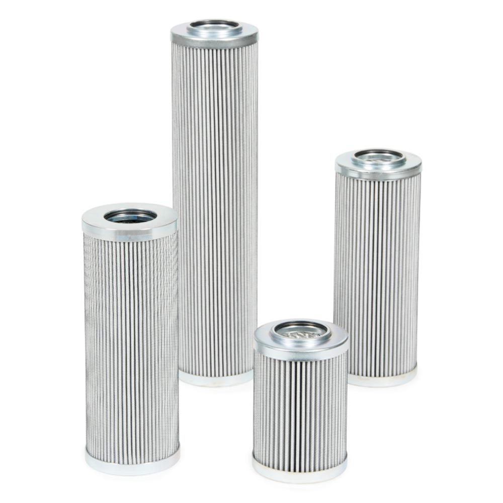 HYPRO DFE Rated Filter Element Upgrades | Chuan Automation ...