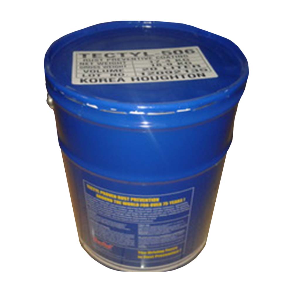 Tectyl Lubricant Oil 506 Copel Industry Supply MY Tectyl Lubricant Oil 506 Copel Industry Supply MY