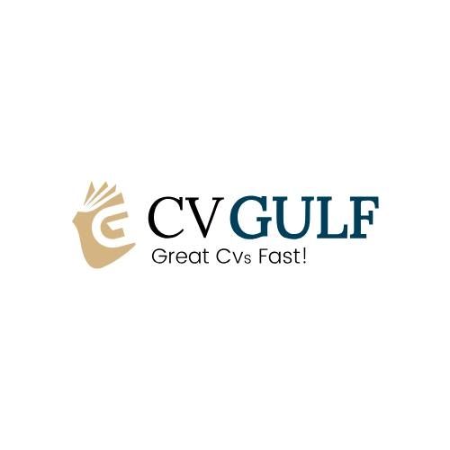 Front Page | CV GULF | MY