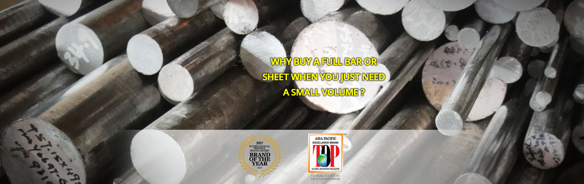 Front Page | E Steel Sdn Bhd | MY