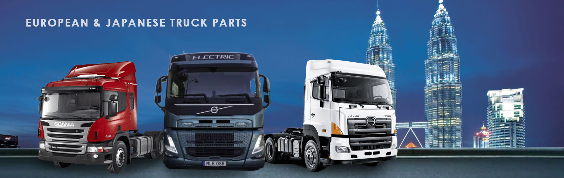 Front Page | ES Parts Marketing Sdn Bhd (879995-D) | MY