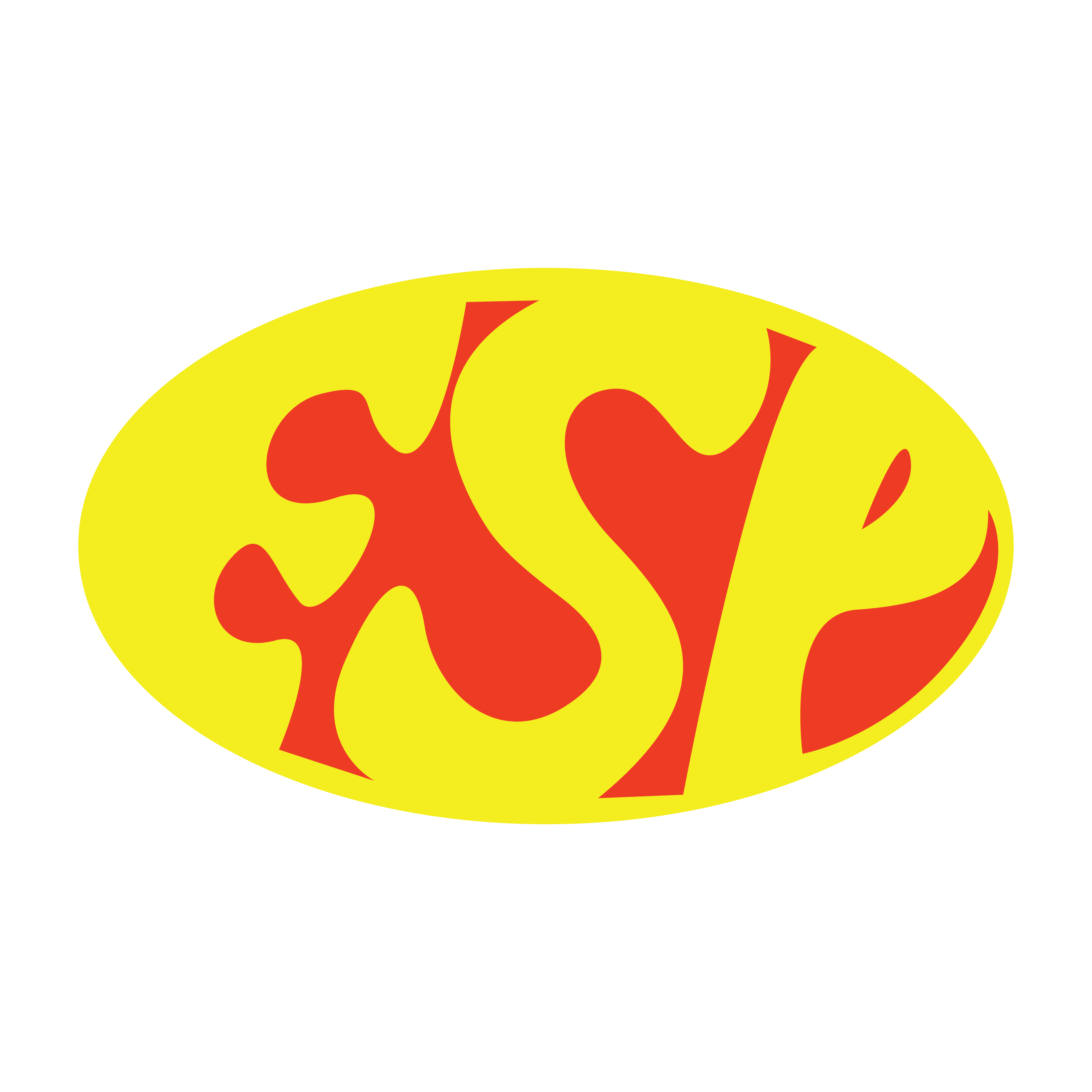 Front Page | ES Parts Marketing Sdn Bhd (879995-D) | MY