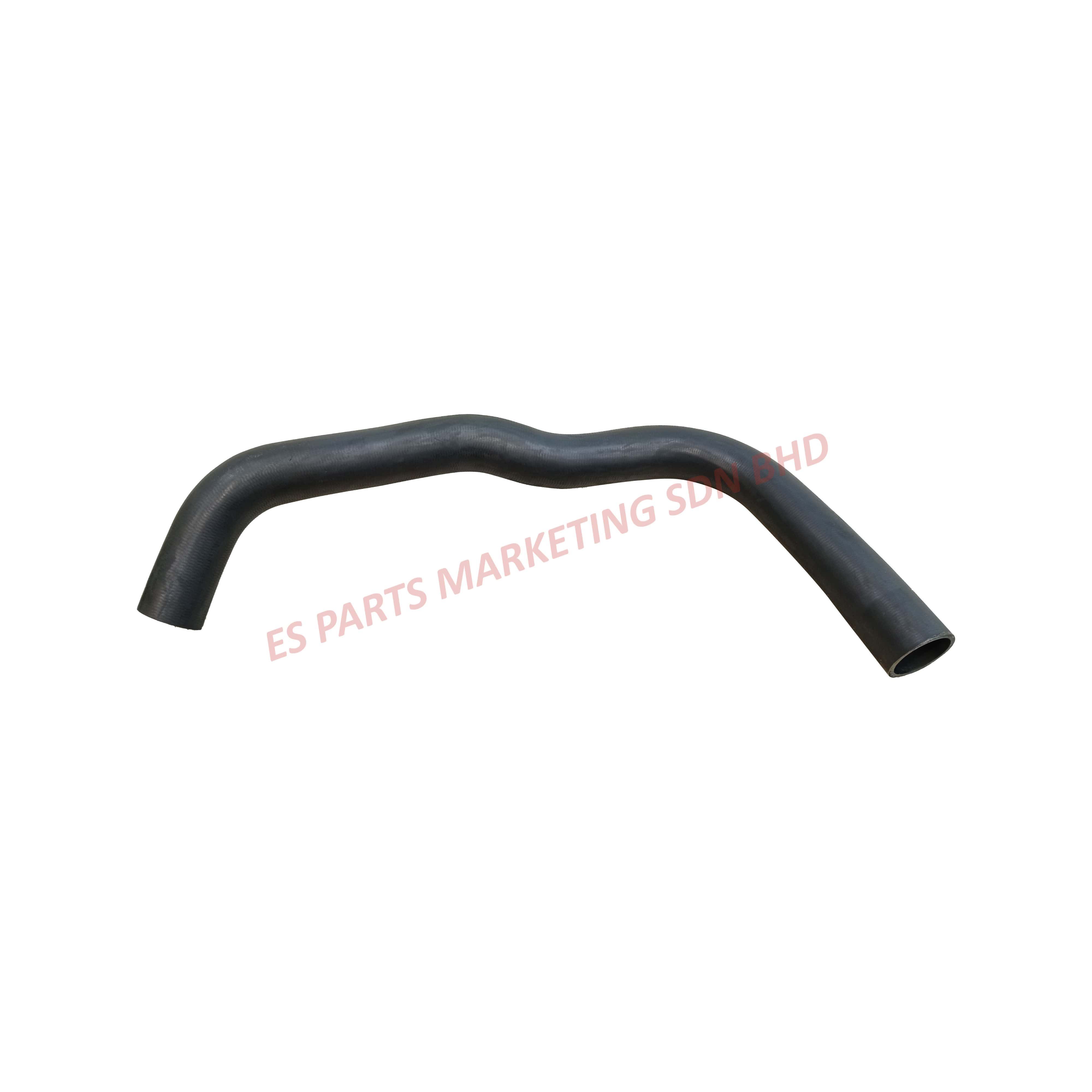 Hino AK1J Bottom Radiator Hose 9001-55208 | ES Parts Marketing Sdn Bhd ...