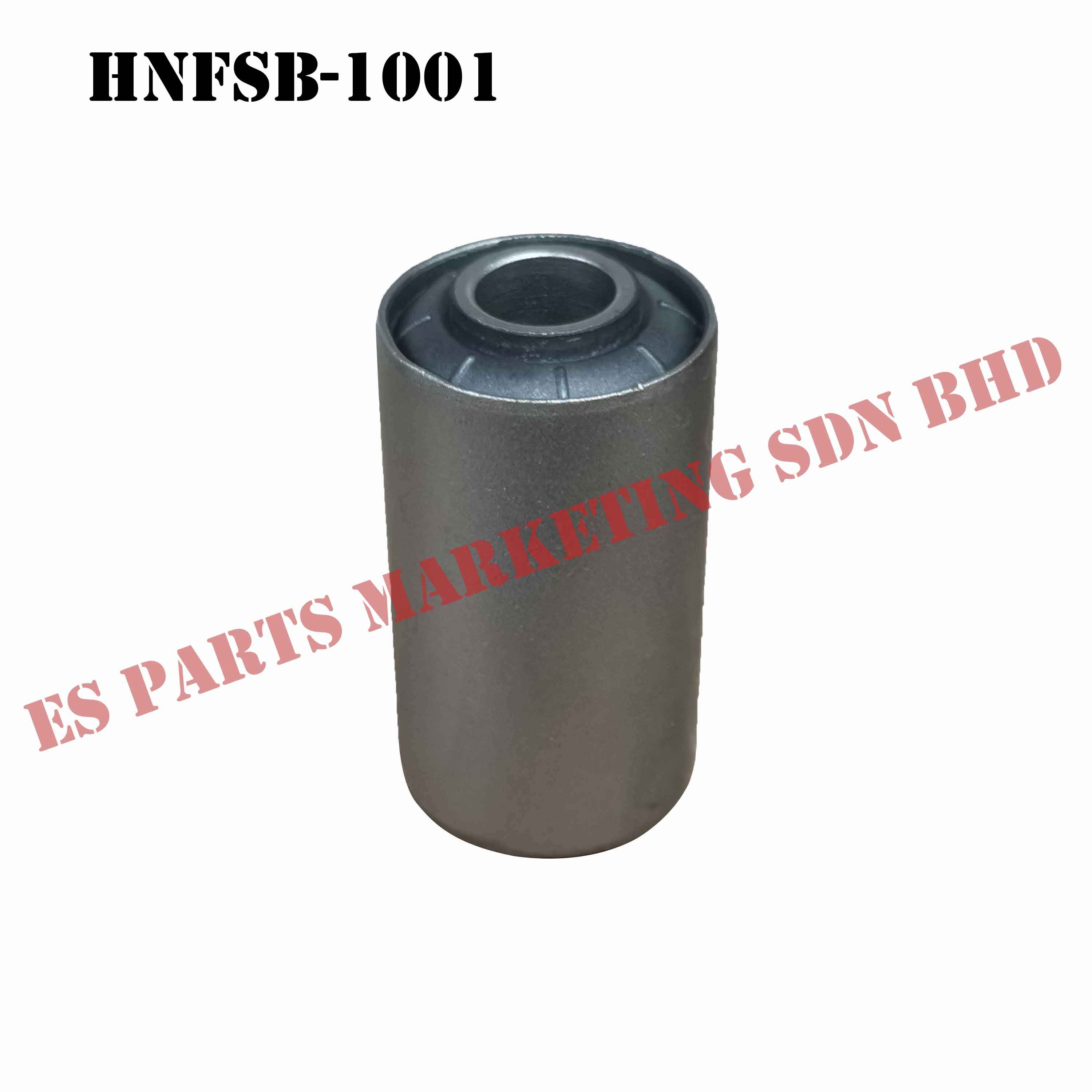 Front Page | ES Parts Marketing Sdn Bhd (879995-D) | MY