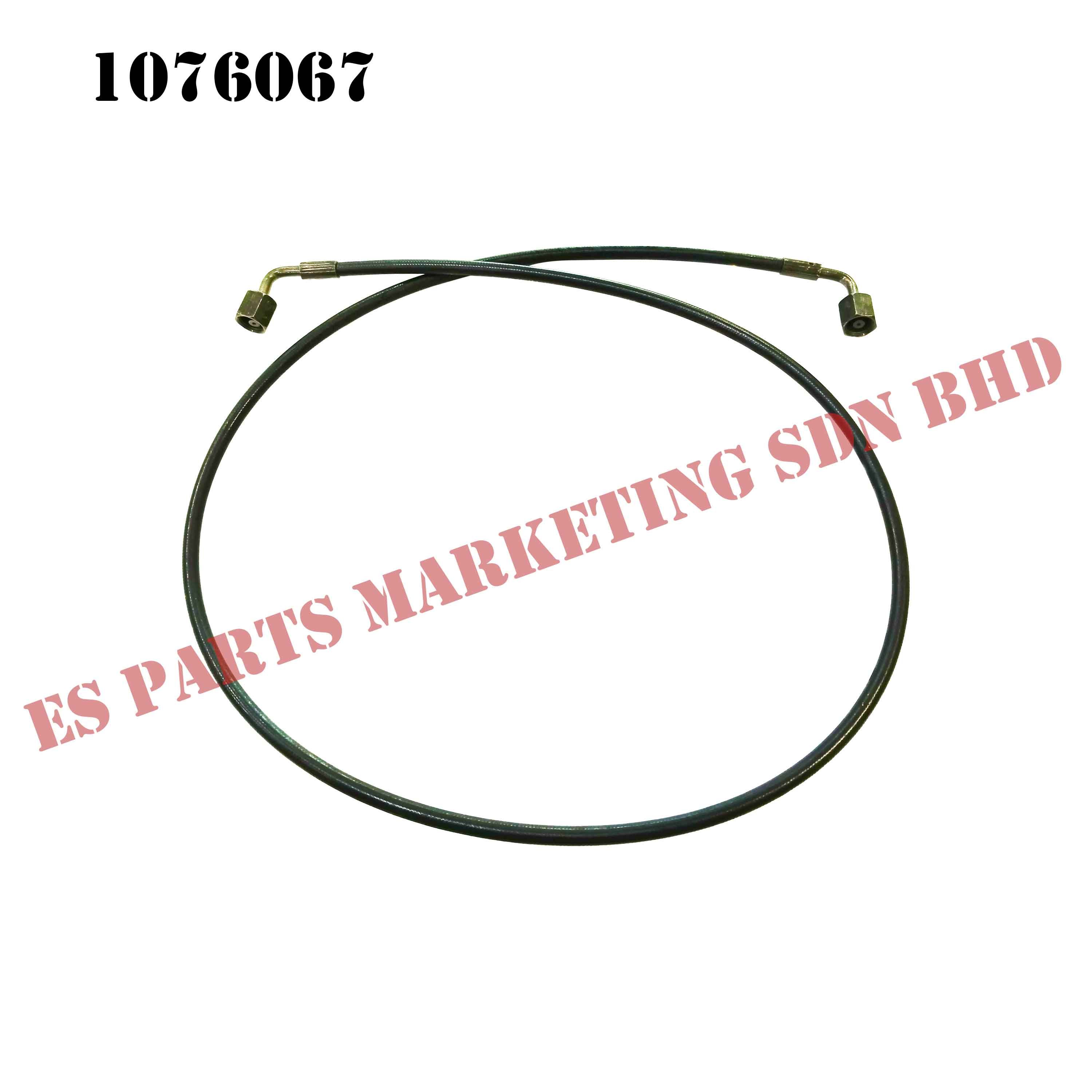 Front Page | ES Parts Marketing Sdn Bhd (879995-D) | MY
