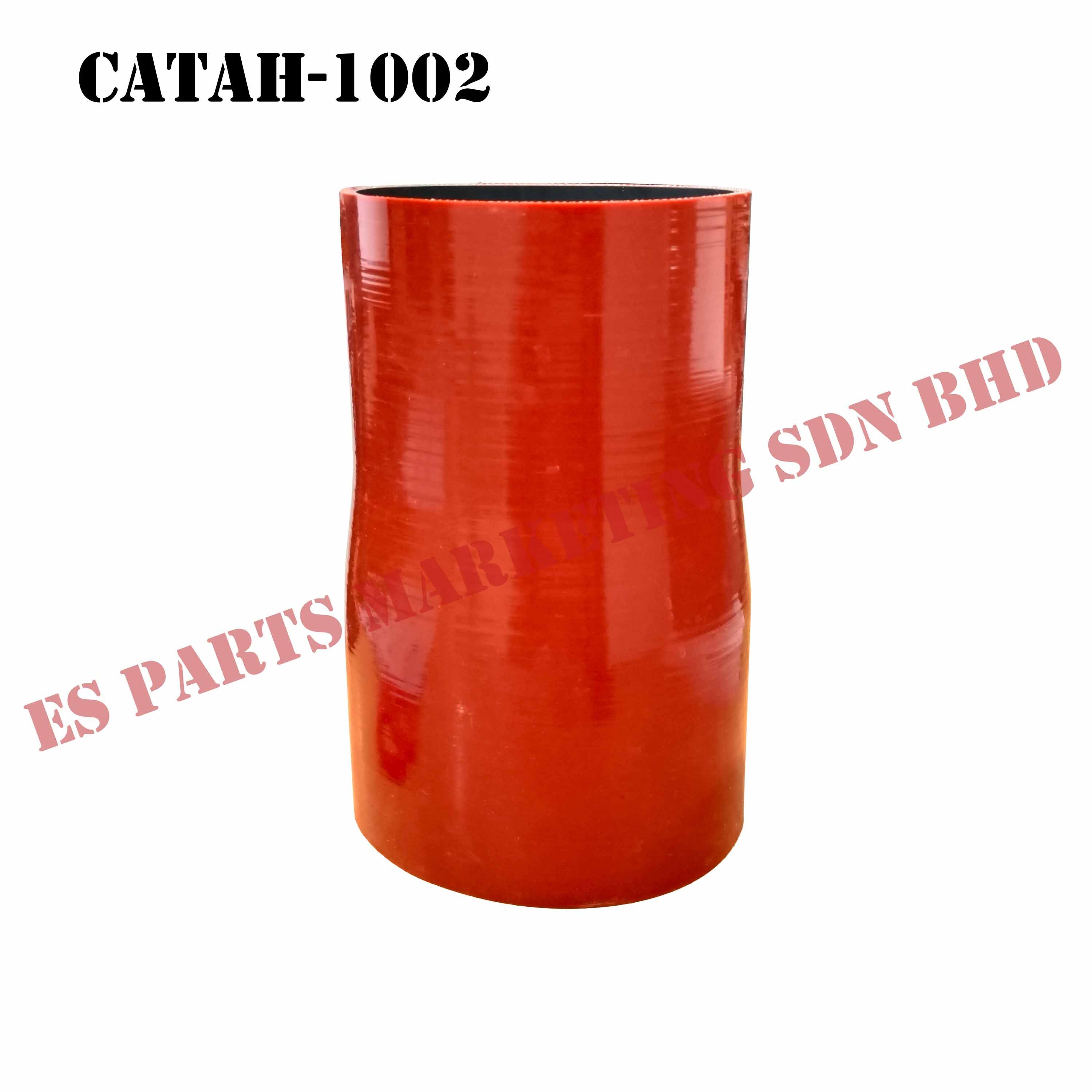 CAT E300B Air Hose CATAH-1002 | ES Parts Marketing Sdn Bhd | MY
