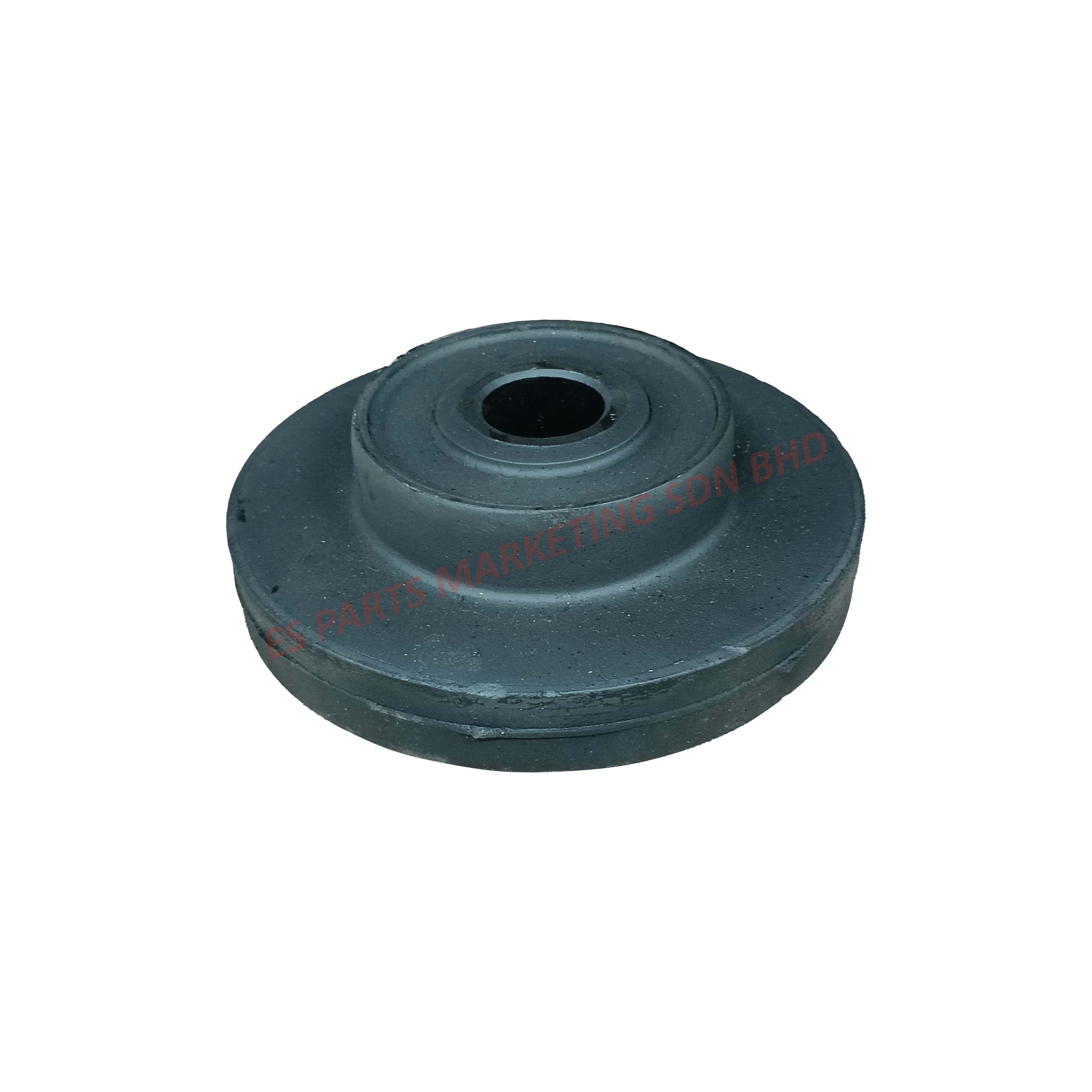 Caterpillar 330 / E300 MH3-400 Engine Mounting 7Y1035 | ES Parts ...