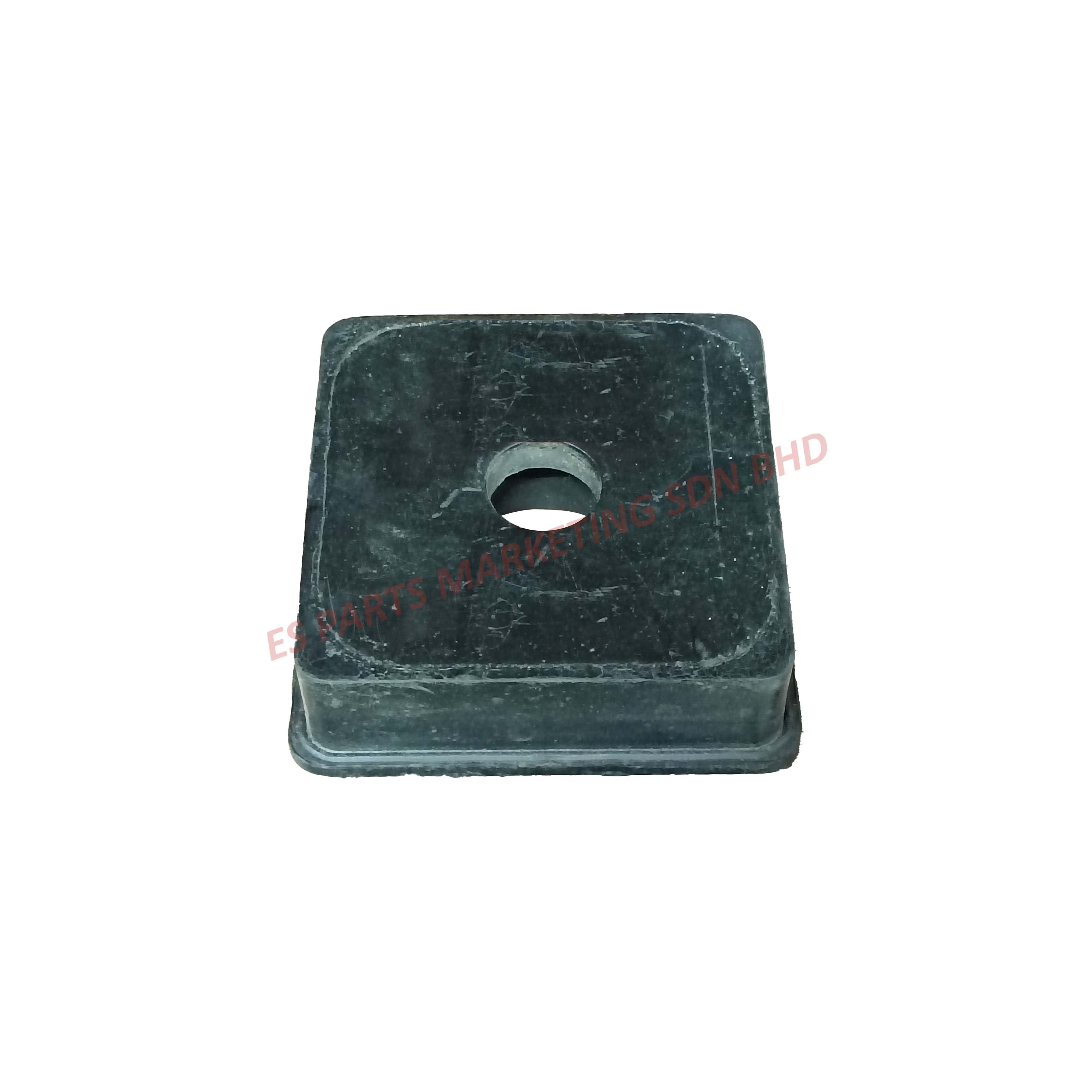 Caterpillar 950 Engine Mounting 7N5206 | ES Parts Marketing Sdn Bhd | MY
