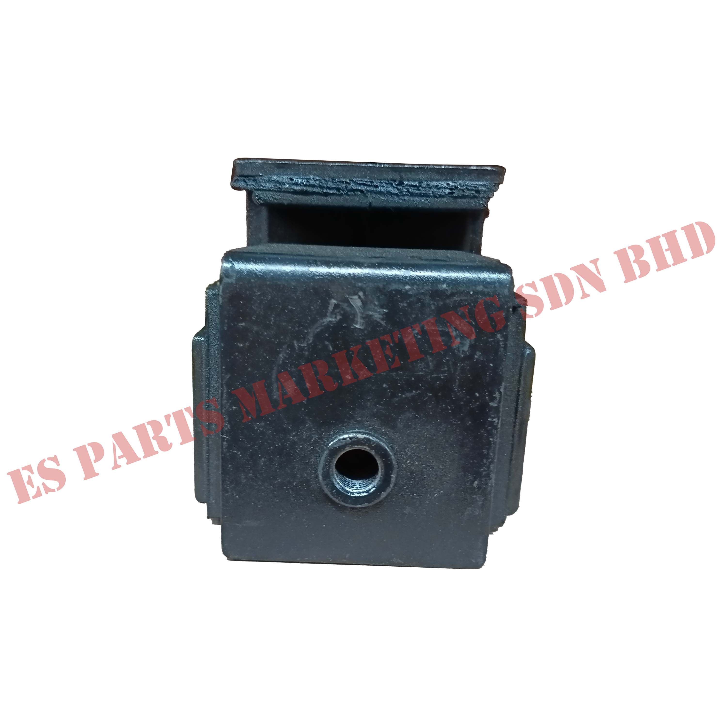 Daihatsu DV57 Front Engine Mounting 12361-87310 | ES Parts Marketing ...