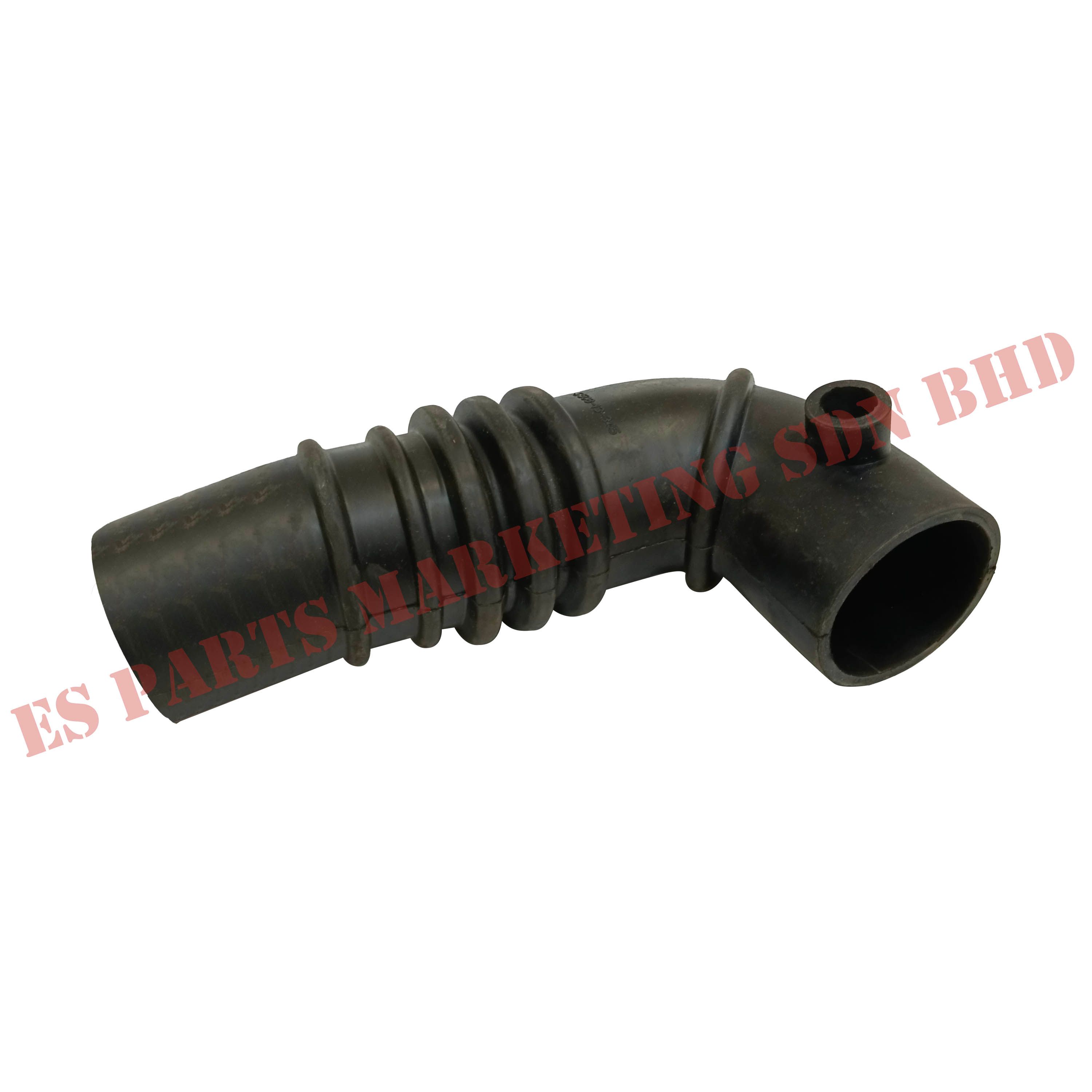 Ford T3000 T3500 Air Hose S508-13-345 | ES Parts Marketing Sdn Bhd | MY