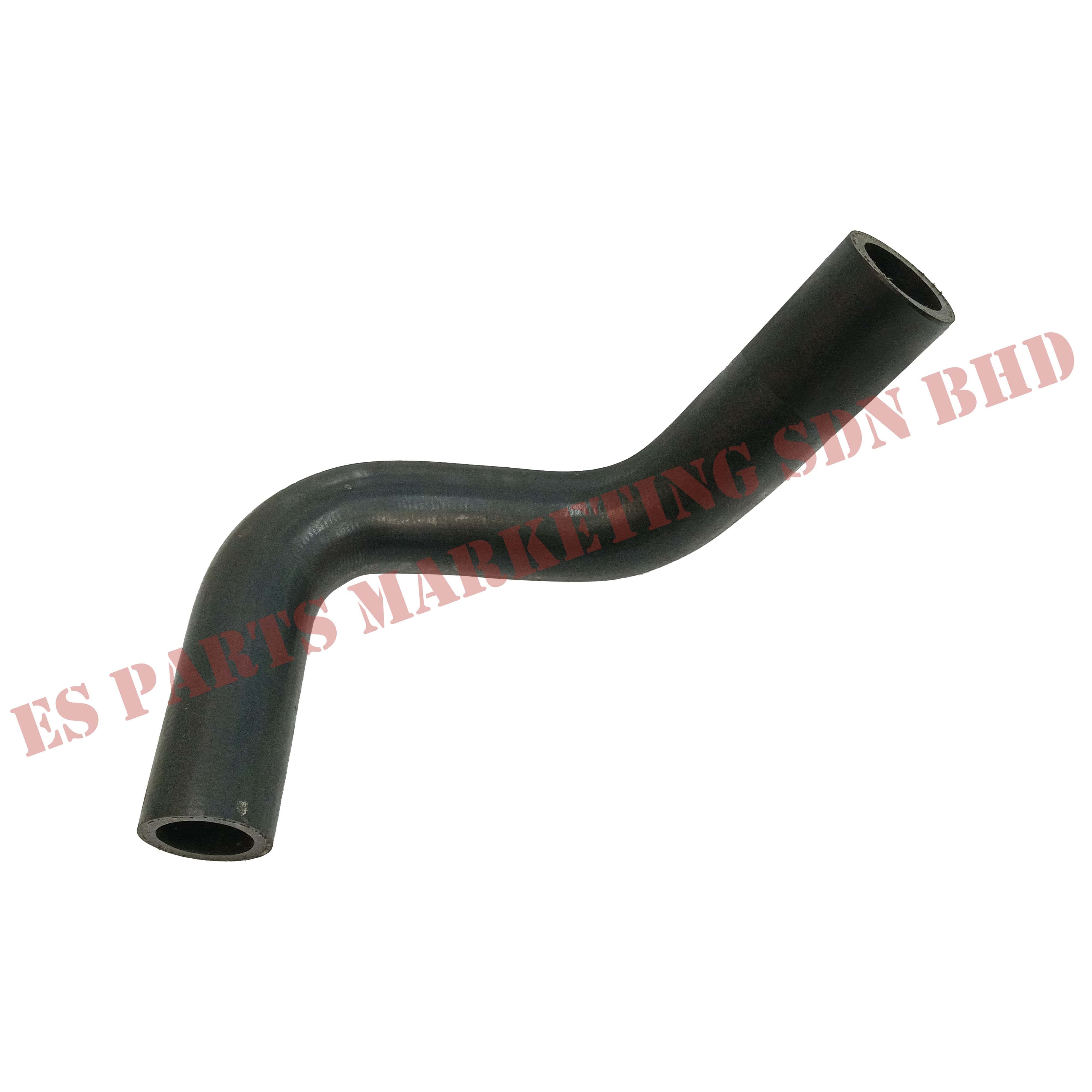 Fuso 6D22 Oil Hose FSOH-1002 | ES Parts Marketing Sdn Bhd | MY