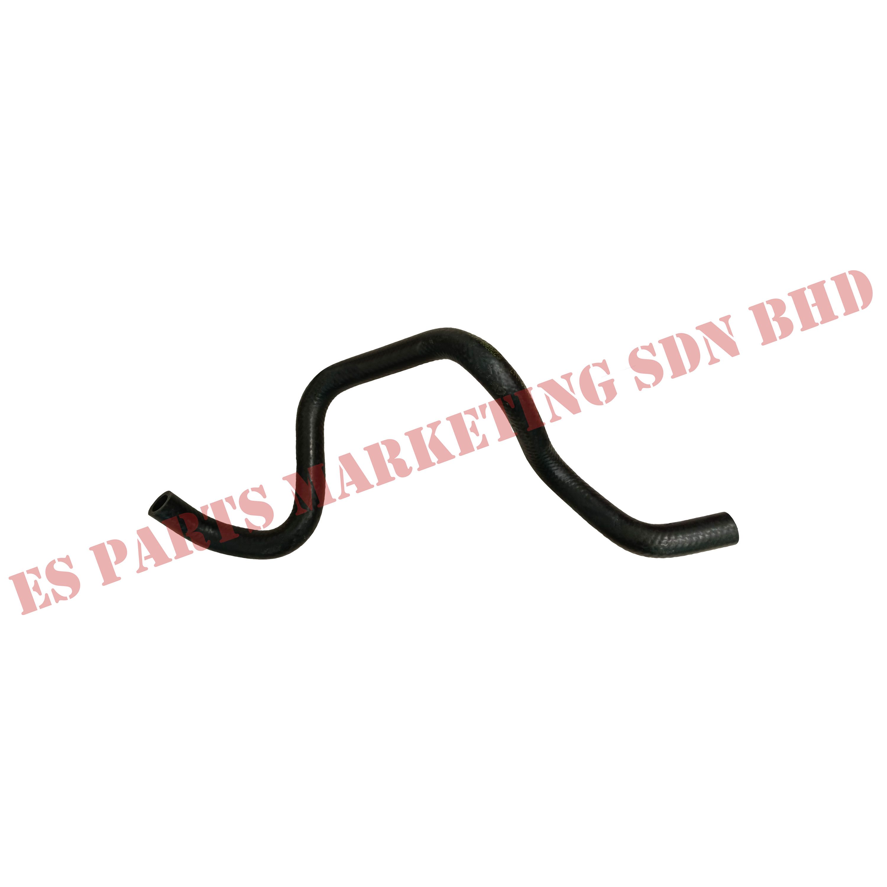 Hino 500S J08C Long Power Steering Hose 44348-E0160 | ES Parts ...