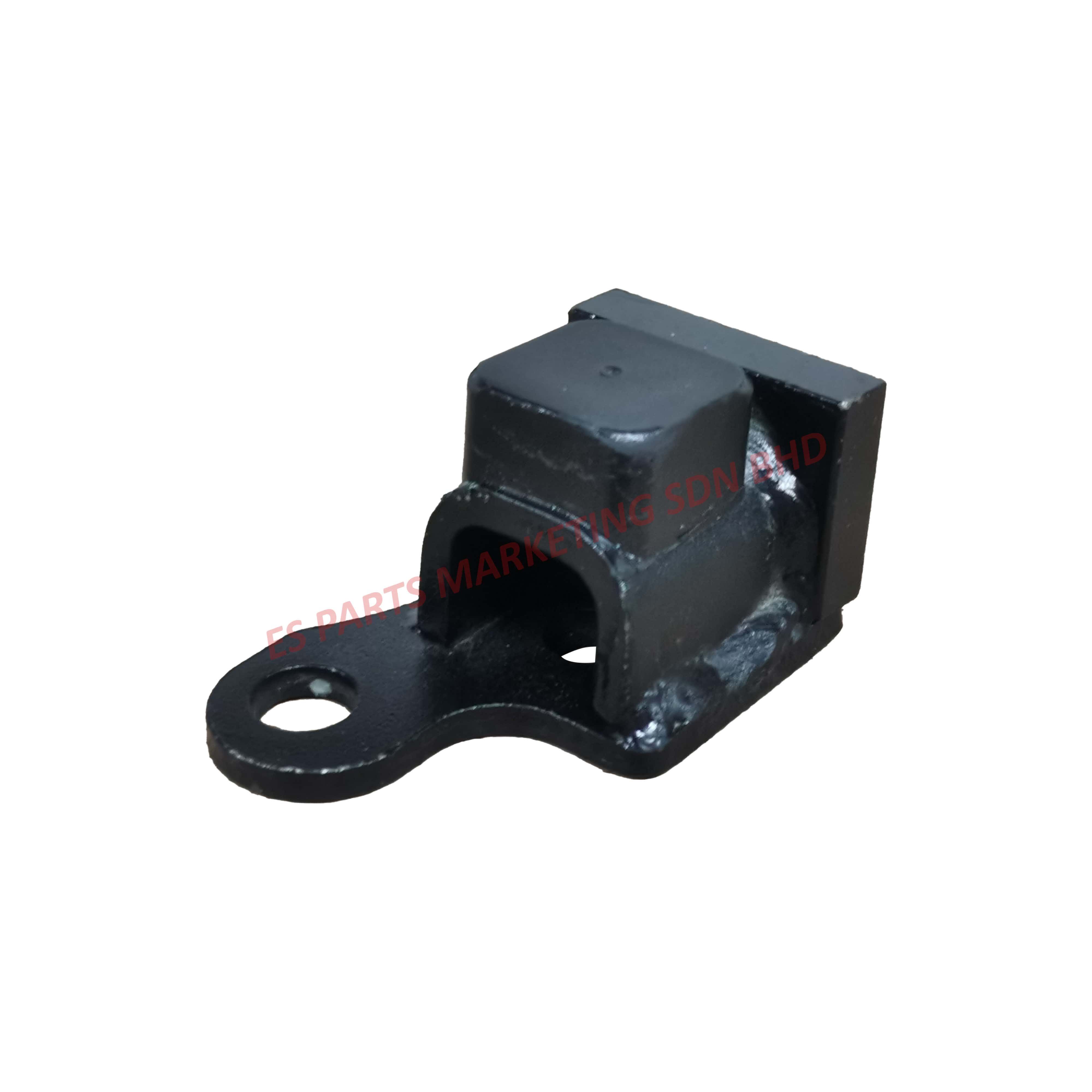 Hino 700 I Shape FR Cabin Mounting 52202-1570 | ES Parts Marketing Sdn ...