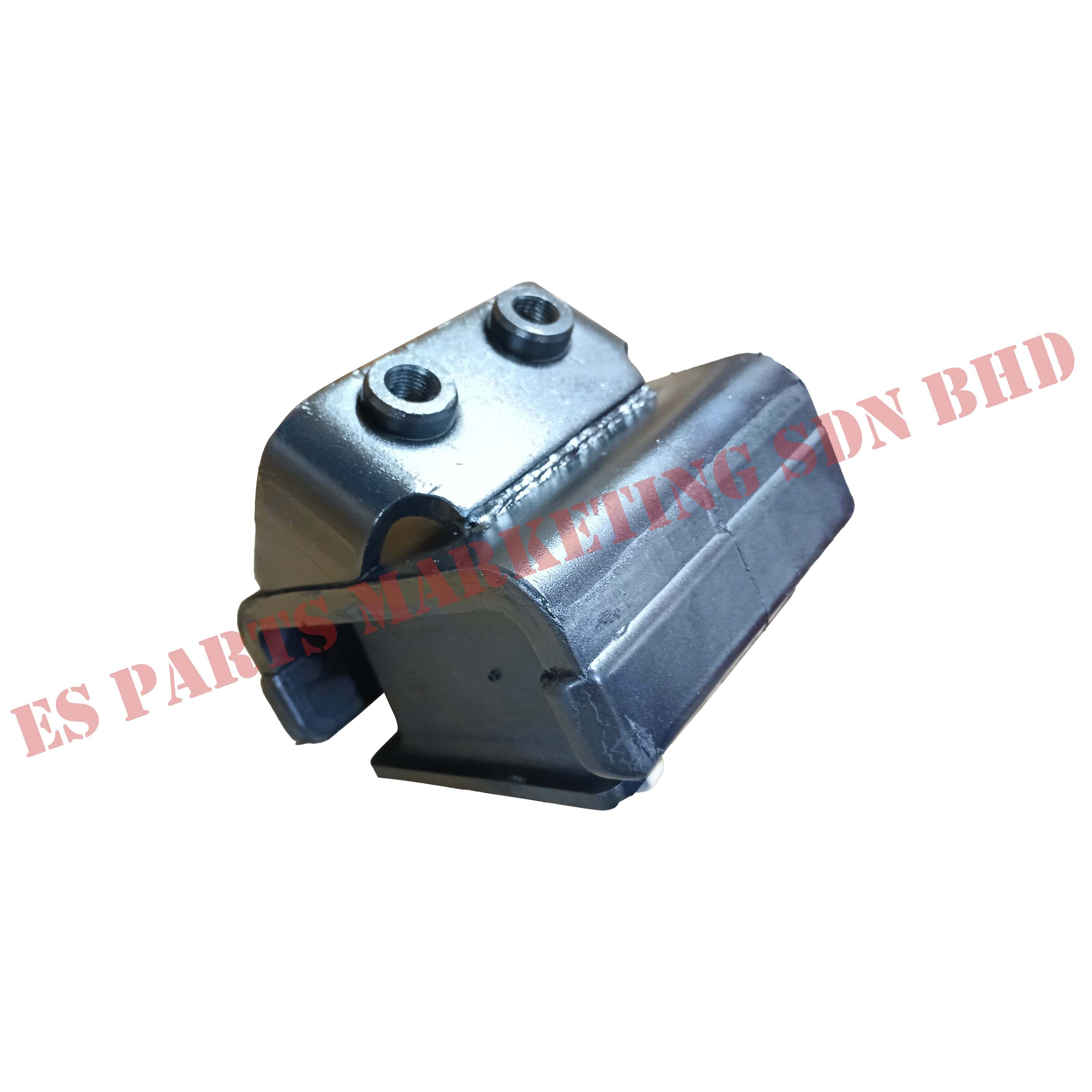 Hino 700 Series E13C RM1E Front Engine Mounting 12031-E0040, 12031-3060 ...