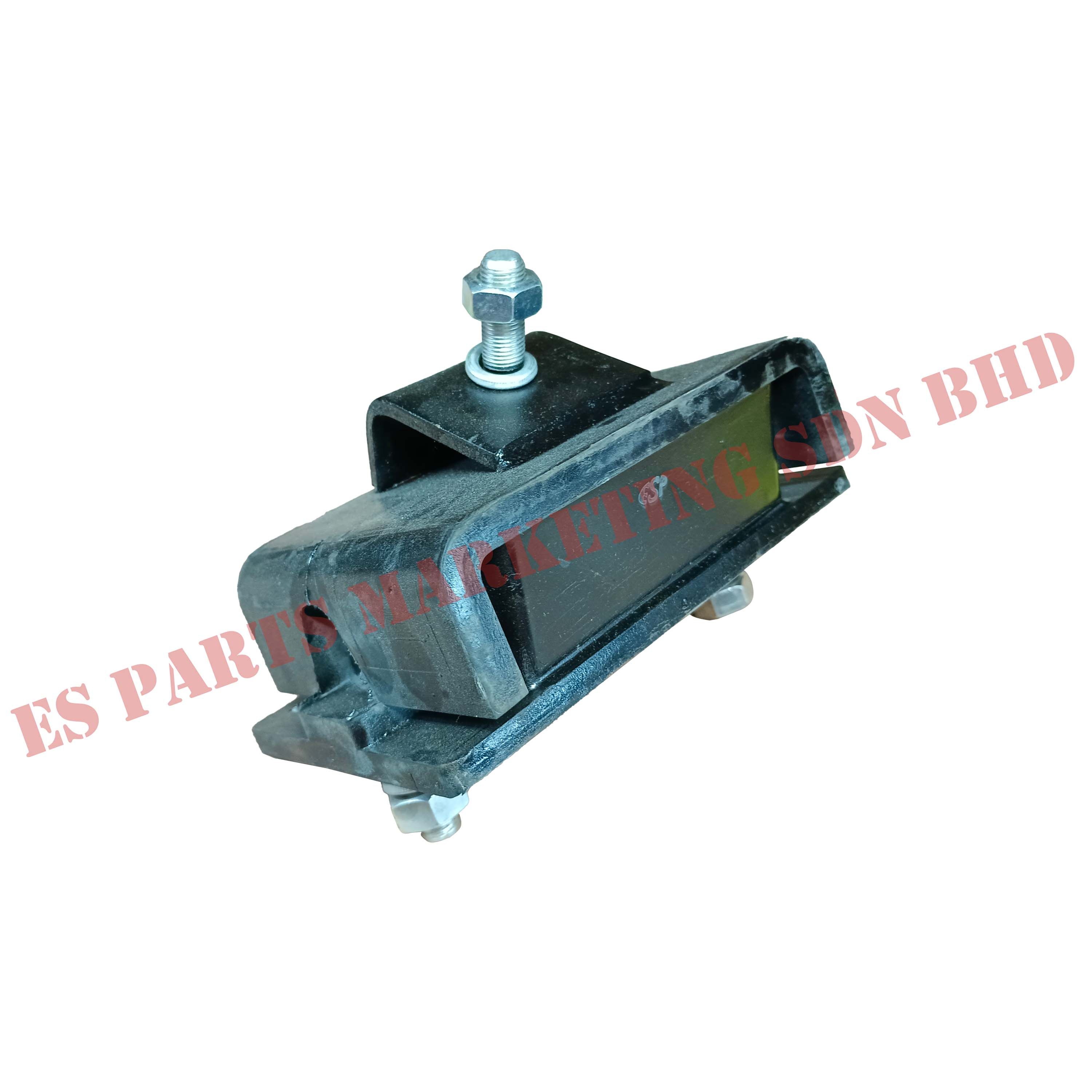 Hino AK Rear Engine Mounting Short 12035-2030 | ES Parts Marketing Sdn ...