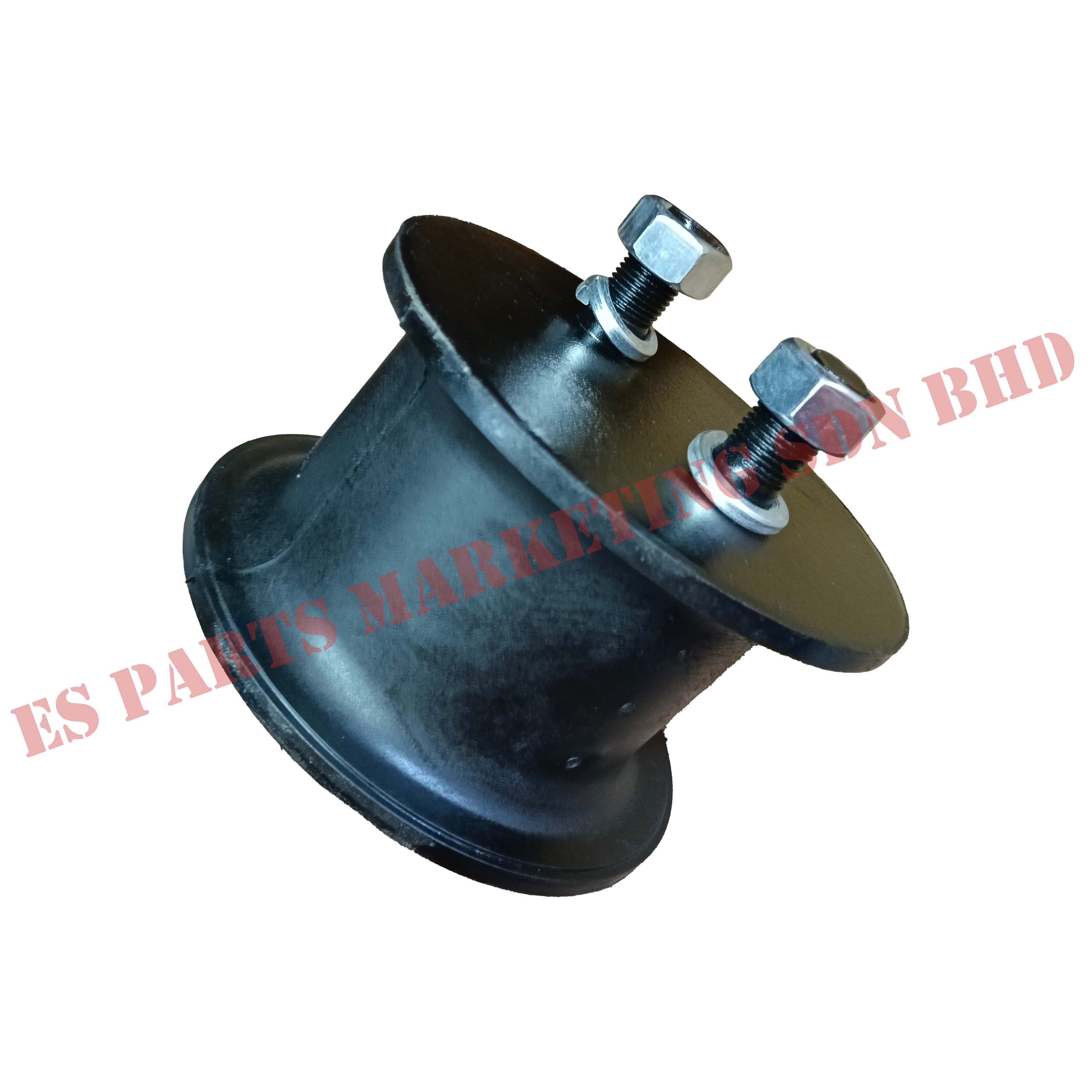 Hino CP11 Bus Front Engine Mounting 12031-2701 | ES Parts Marketing Sdn ...