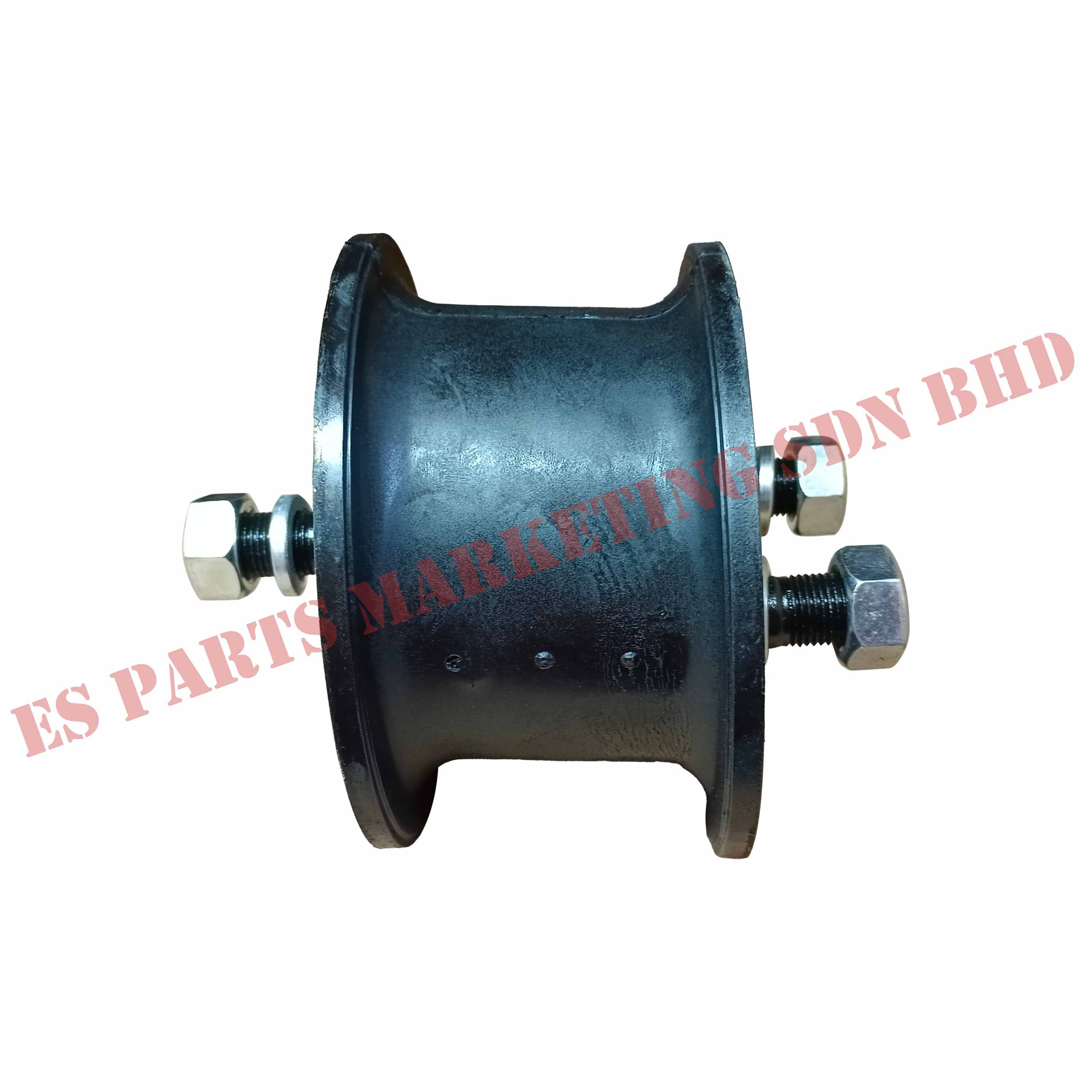 Hino CP11 Bus Front Engine Mounting 12031-2701 | ES Parts Marketing Sdn ...