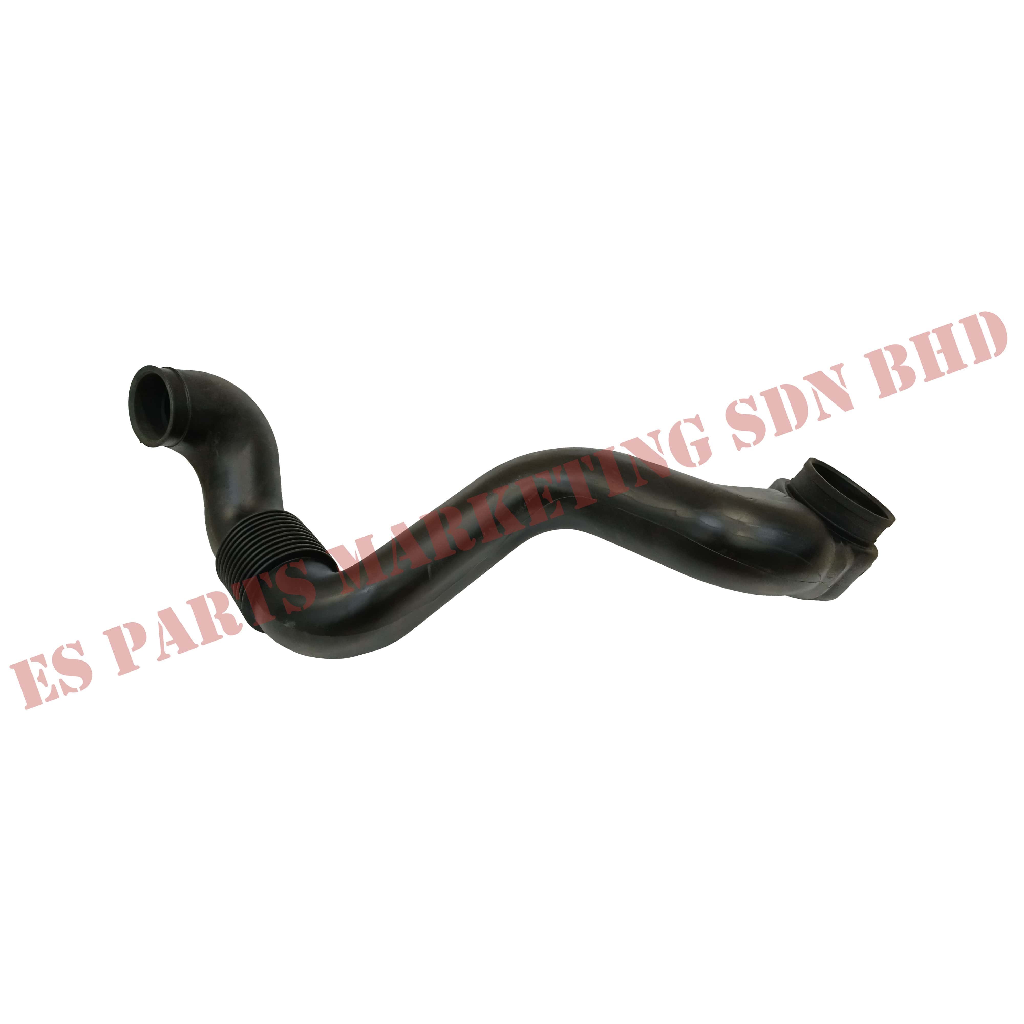 Hino Dutro WU300 Air Hose 17030-78211 | ES Parts Marketing Sdn Bhd | MY
