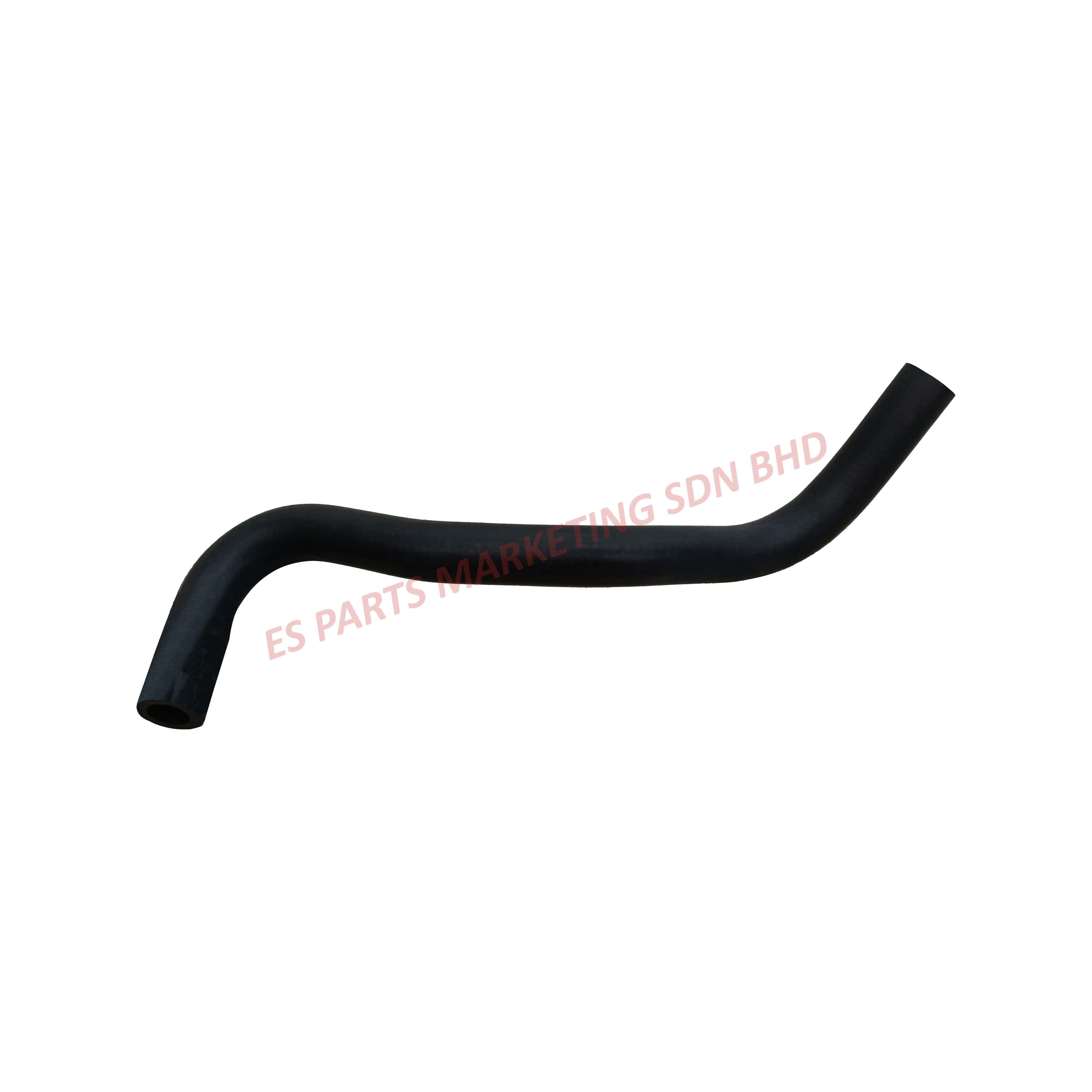 Hino Dutro WU302 Power Steering Hose (16mm x 16mm x 430mm) 44348-37390 ...