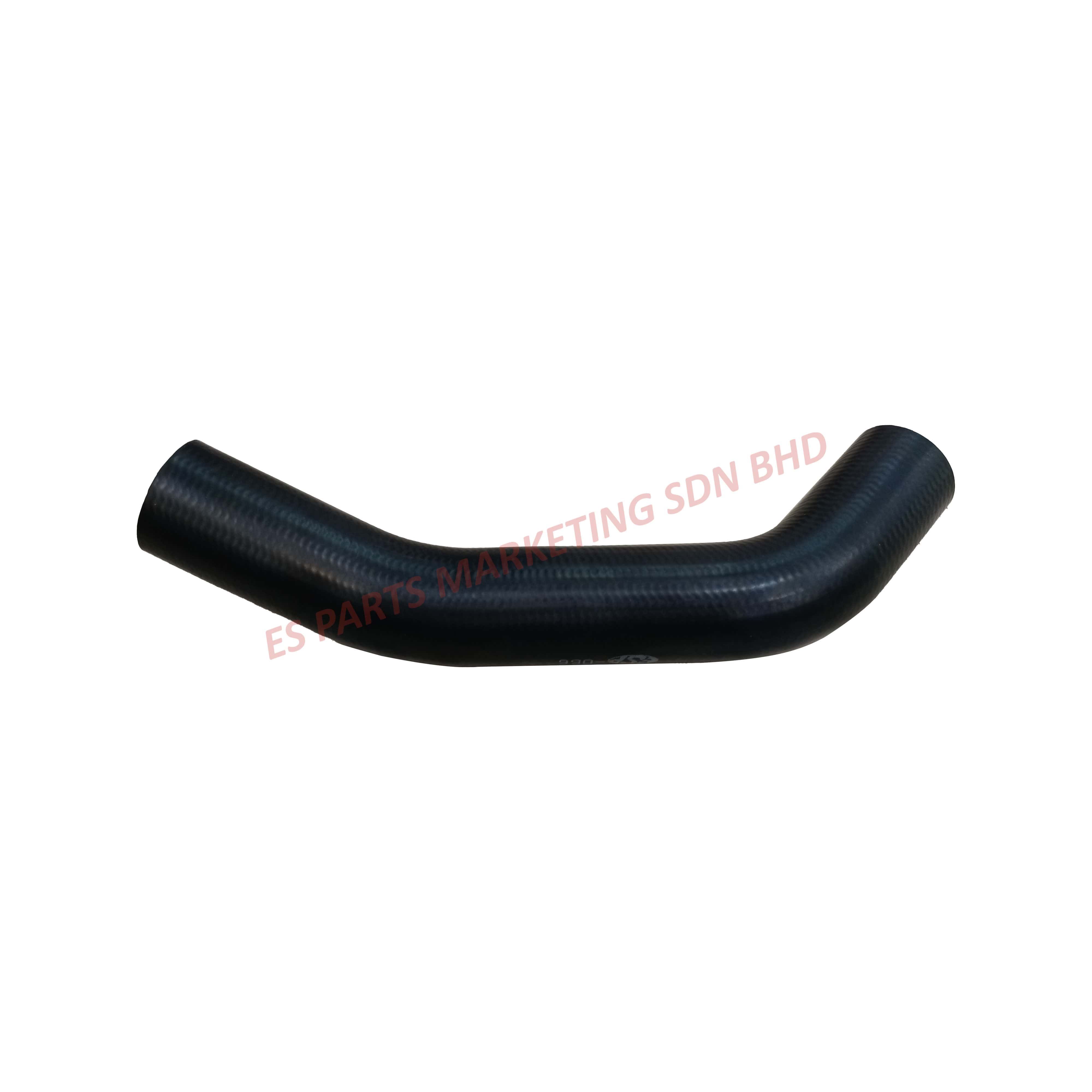 Hino Dutro WU710 WU720 N04C Top Hose (42mm x 42mm x 397mm) 16571-78311 ...