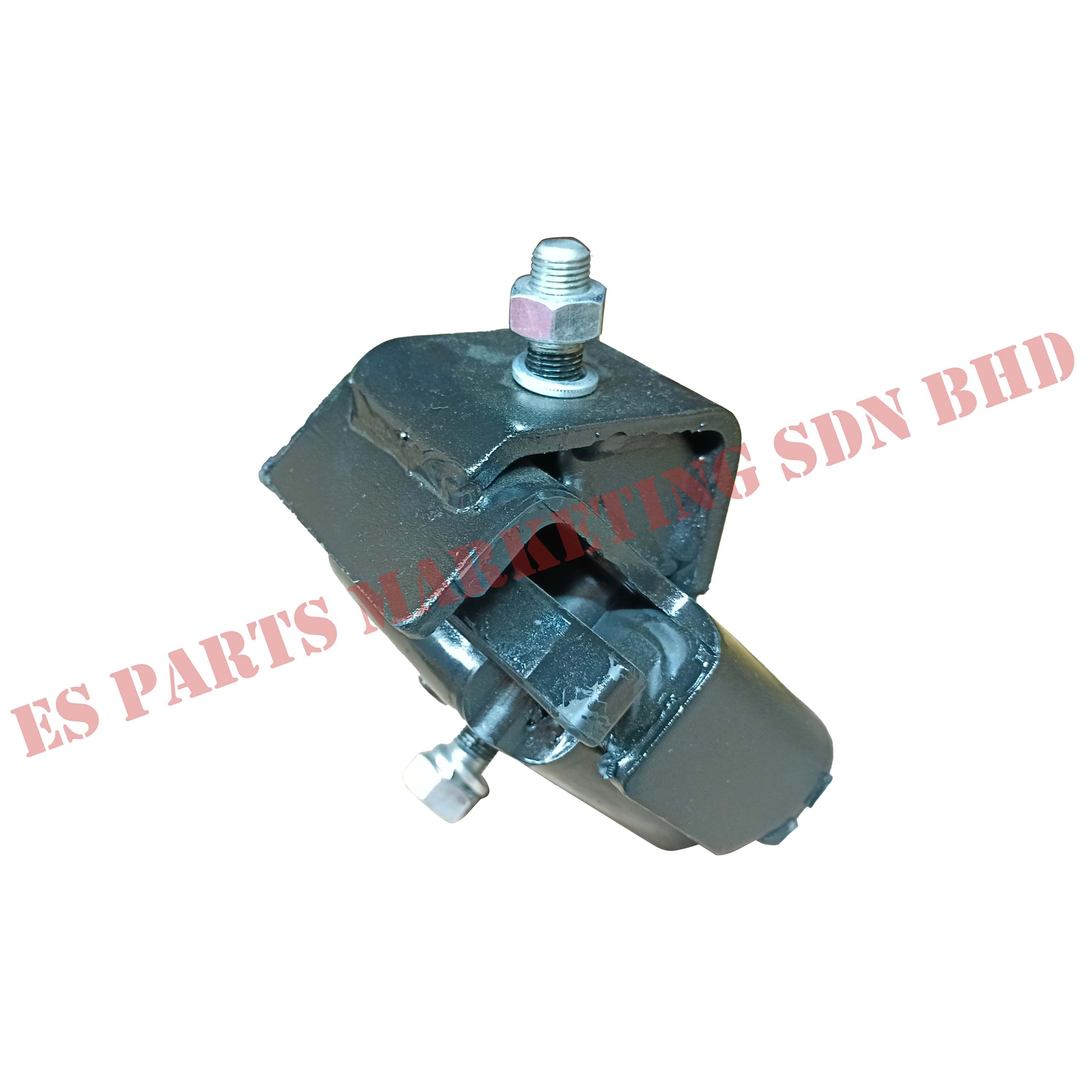 Hino Dutro XZU382 XZU307 SO5C Front Engine Mounting 12361-78050 | ES ...