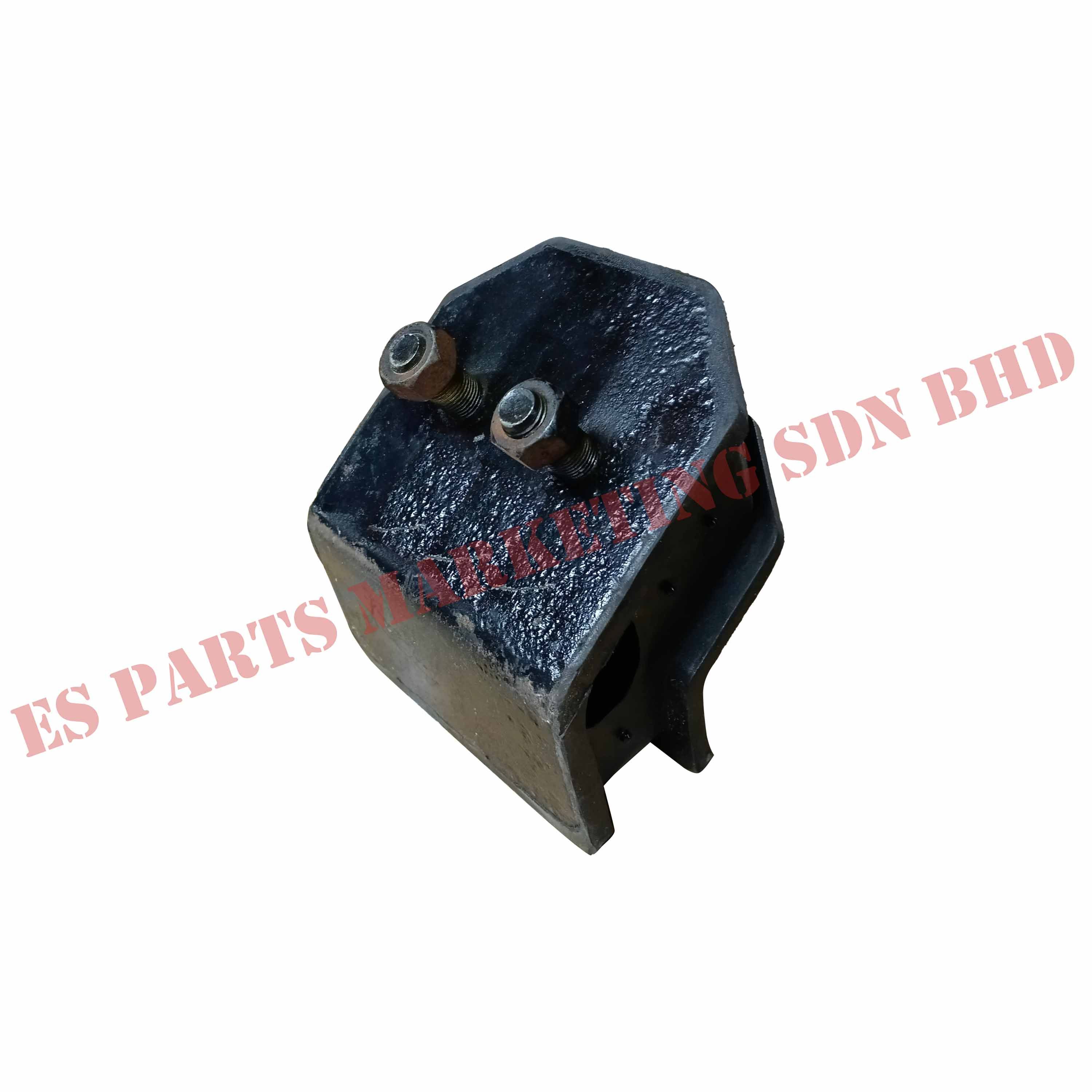 Hino ED100 Front Engine Mounting 12031-1341 | ES Parts Marketing Sdn ...
