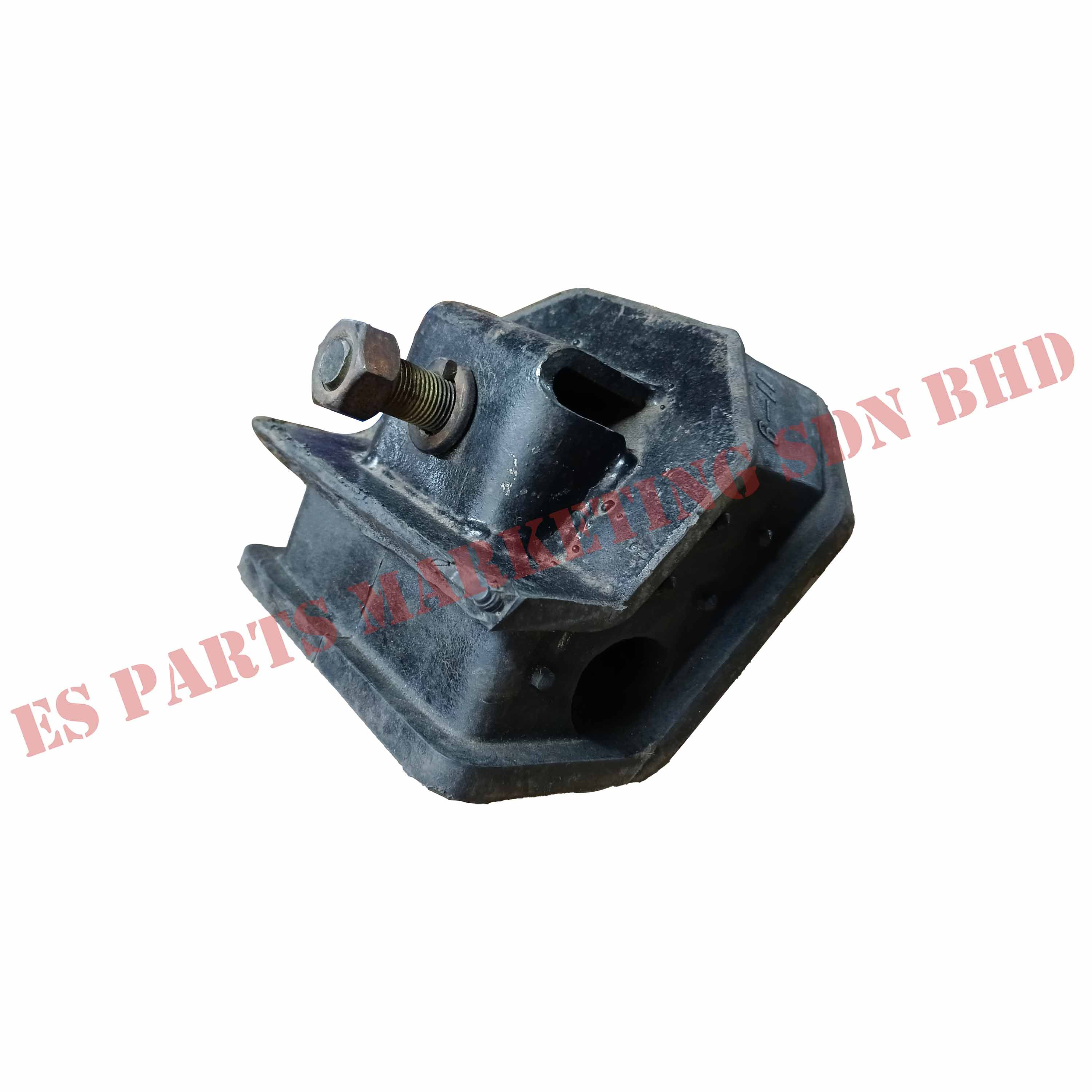 Hino ED100 Front Engine Mounting 12031-1341 | ES Parts Marketing Sdn ...