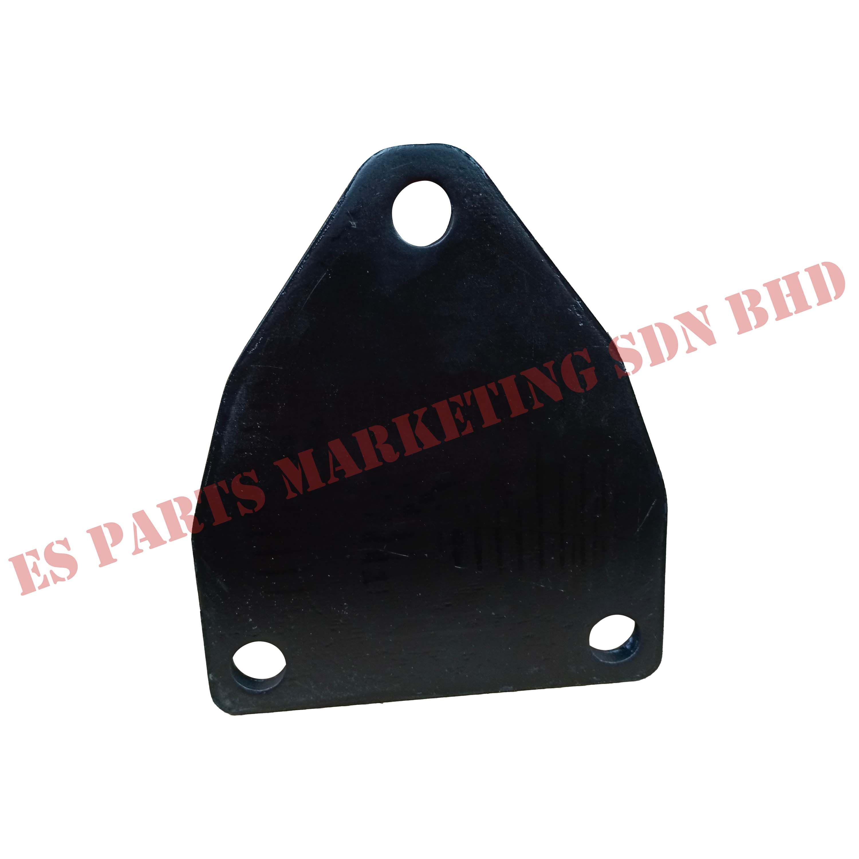 Hino EF500 ZM Front Engine Mounting 12031-1251 | ES Parts Marketing Sdn ...