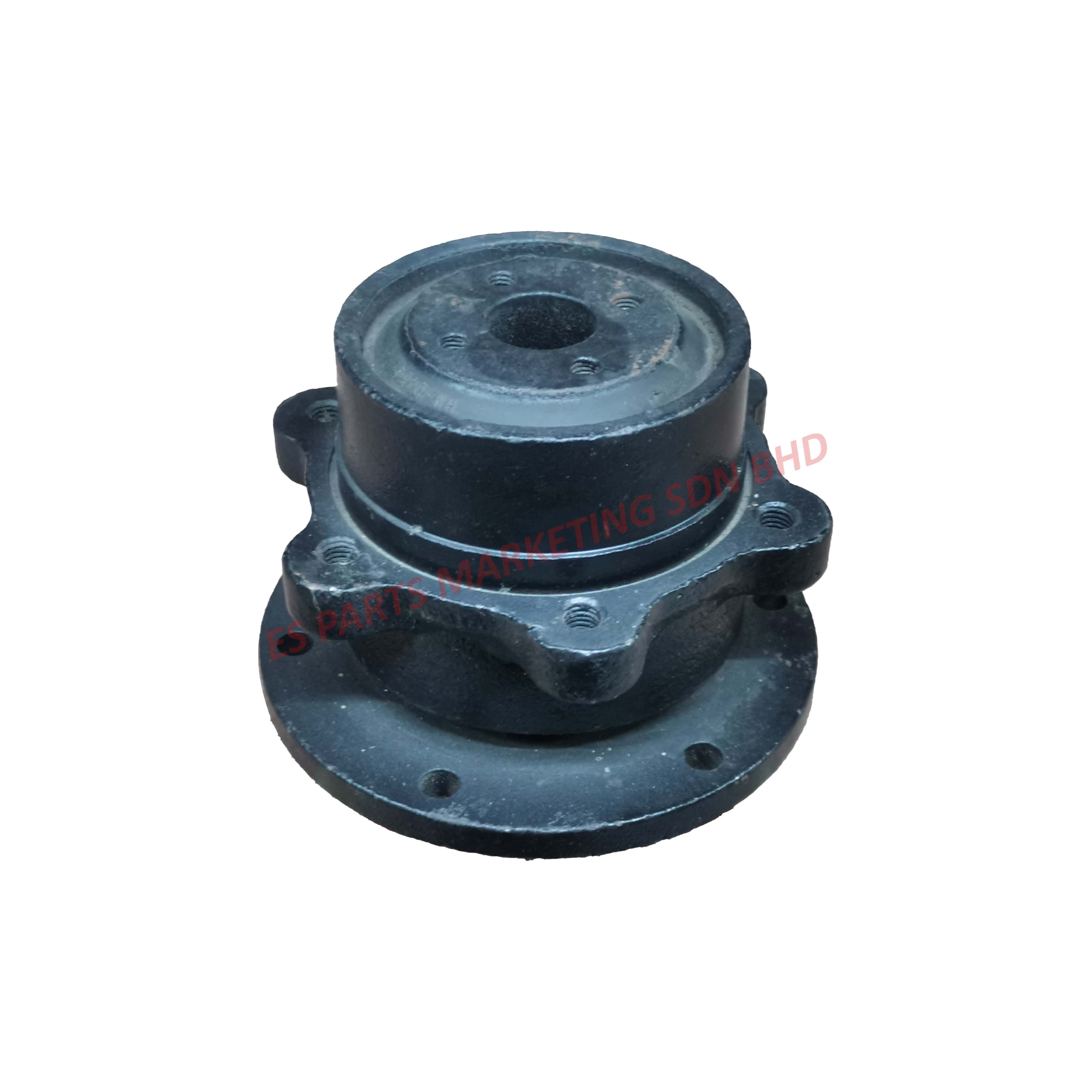 Hino EK100 Fan Coupling 16307-1351 | ES Parts Marketing Sdn Bhd | MY
