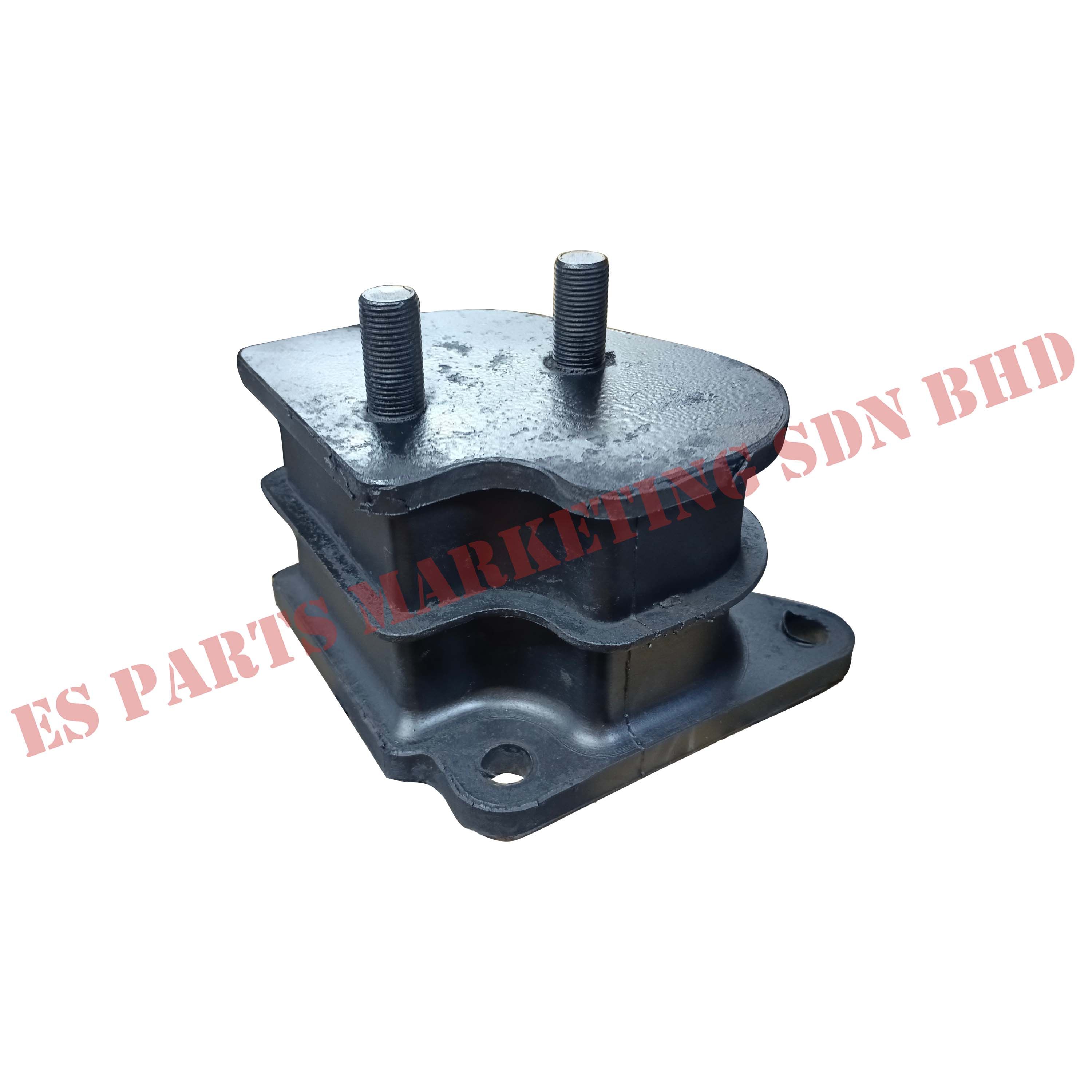 Hino F22C V25 Front Engine Mounting 12031-2270 | ES Parts Marketing Sdn ...