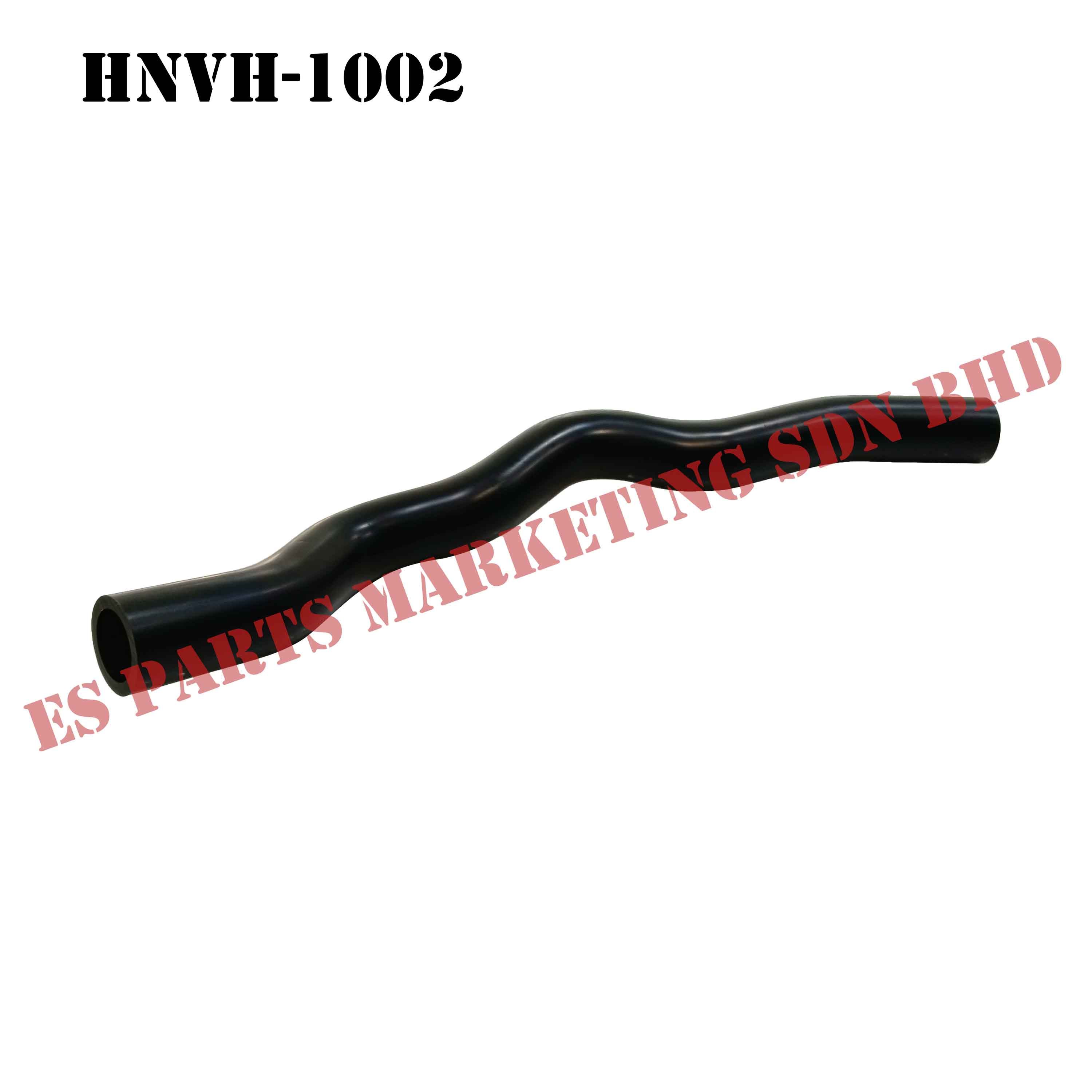 Hino FC7E JO7E Valve Cover Vent Oil Hose HNVH-1002 | ES Parts Marketing ...