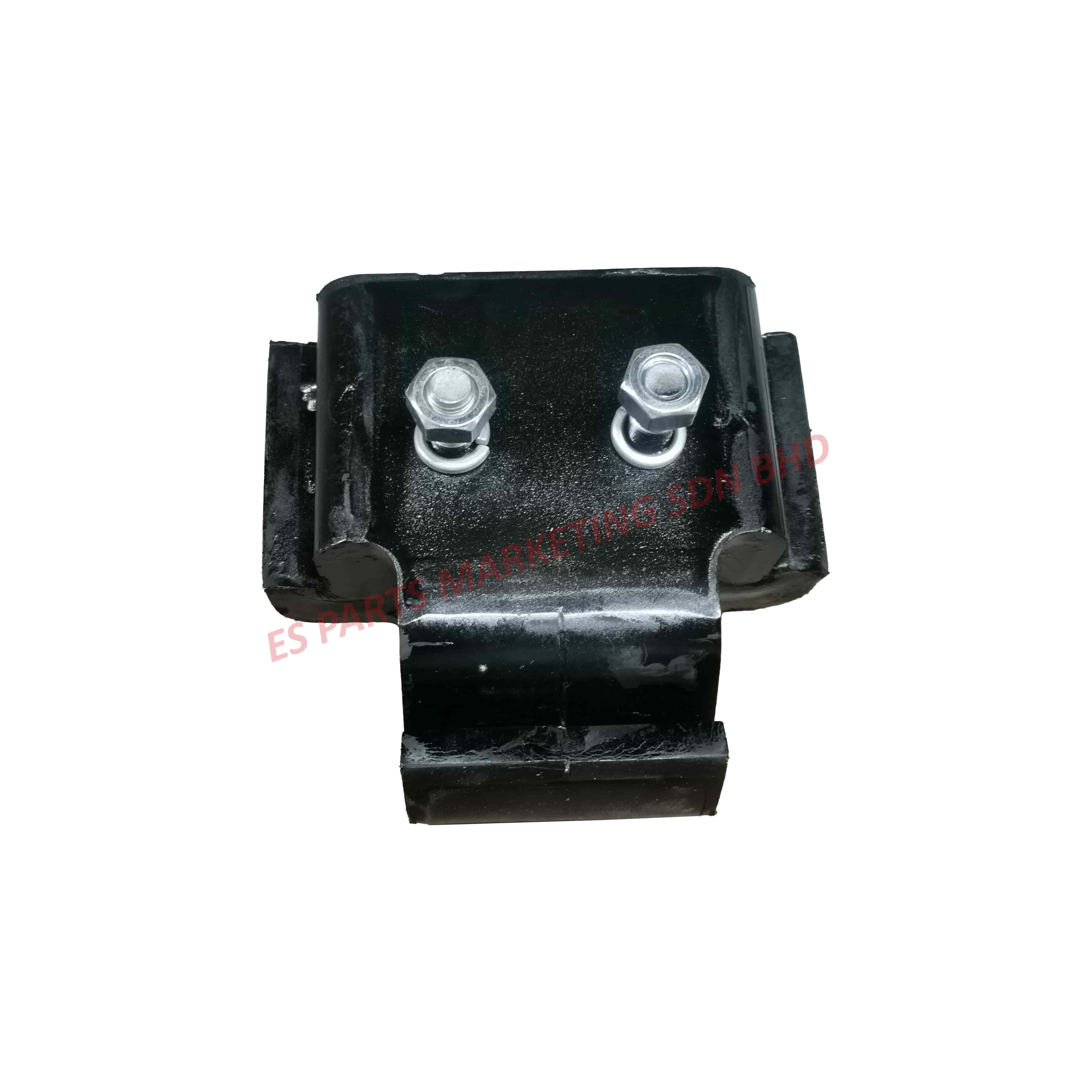 Hino FG FR Engine Mounting 12031-2021 | ES Parts Marketing Sdn Bhd | MY