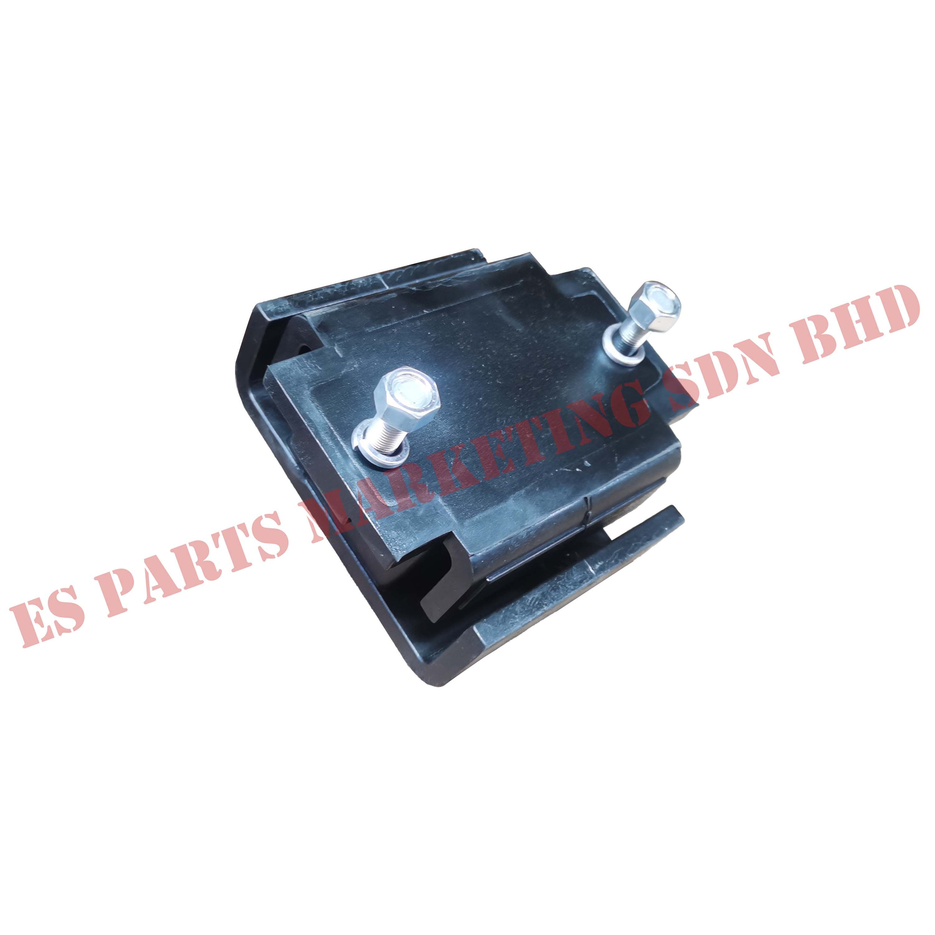 Hino FG HO7C Rear Engine Mounting 12035-1660, S1206-E0050 | ES Parts ...