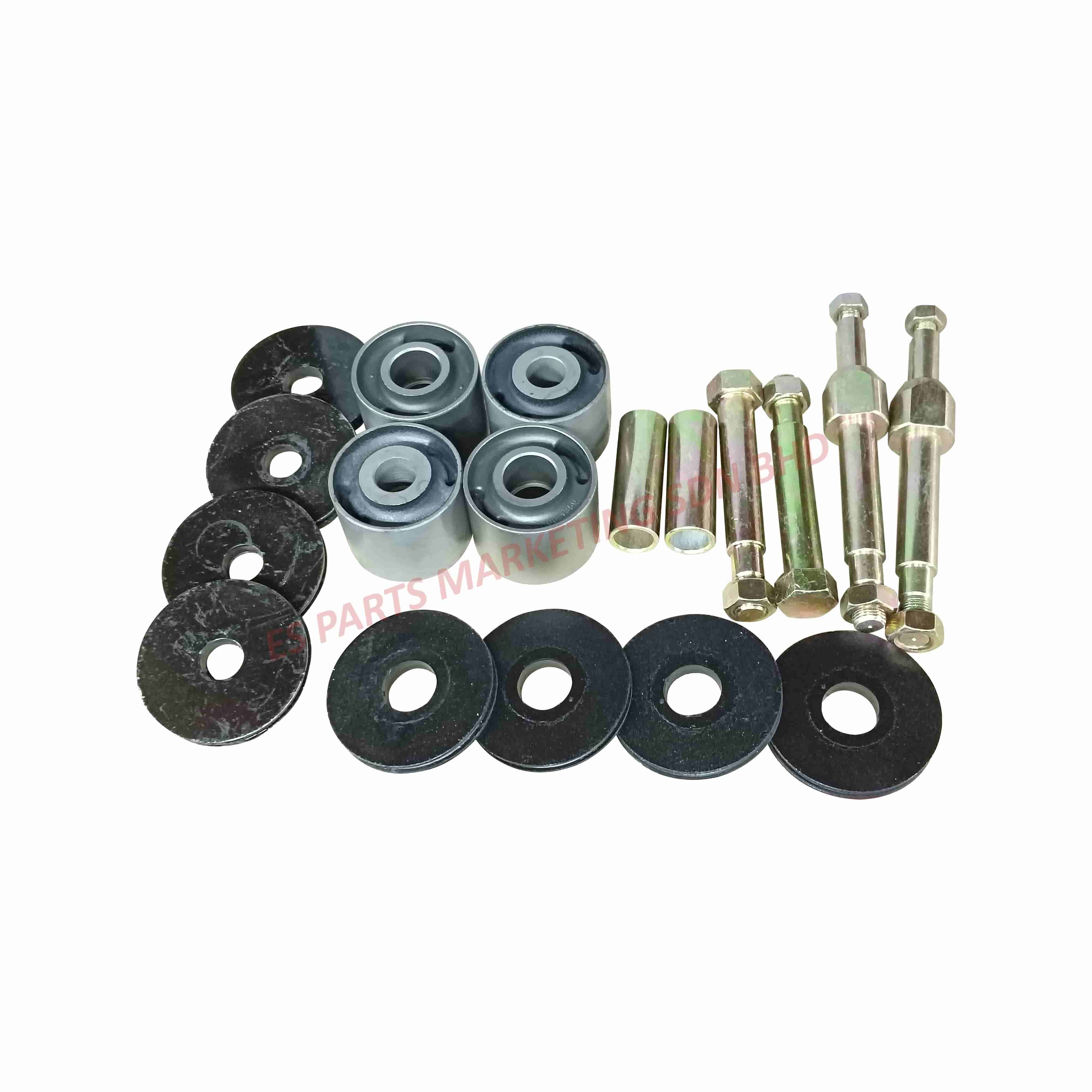 Hino FR1J Profia Cabin Kit HD 52409-1350K HD | ES Parts Marketing Sdn ...