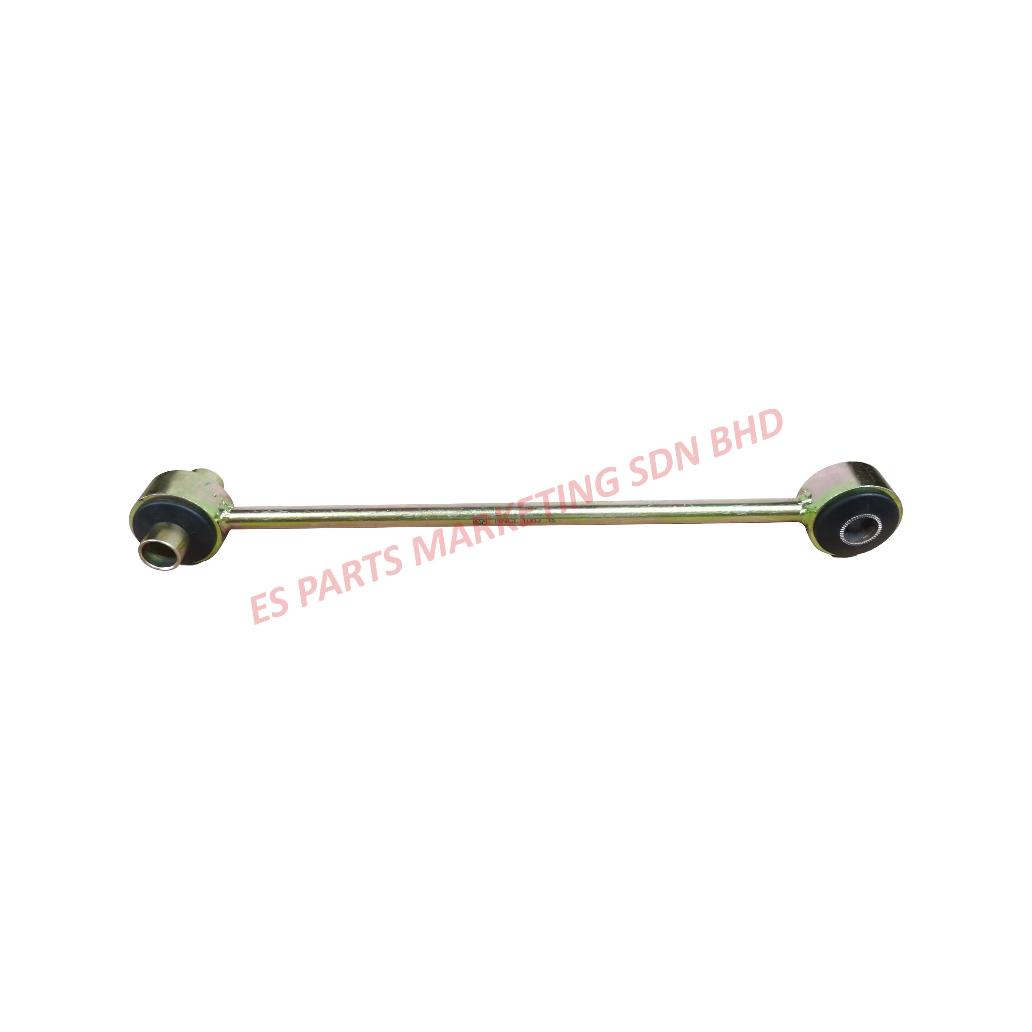 Hino FS270 15 1/4" Cabin Link HNCL-1003, 51081-1560 | ES Parts ...