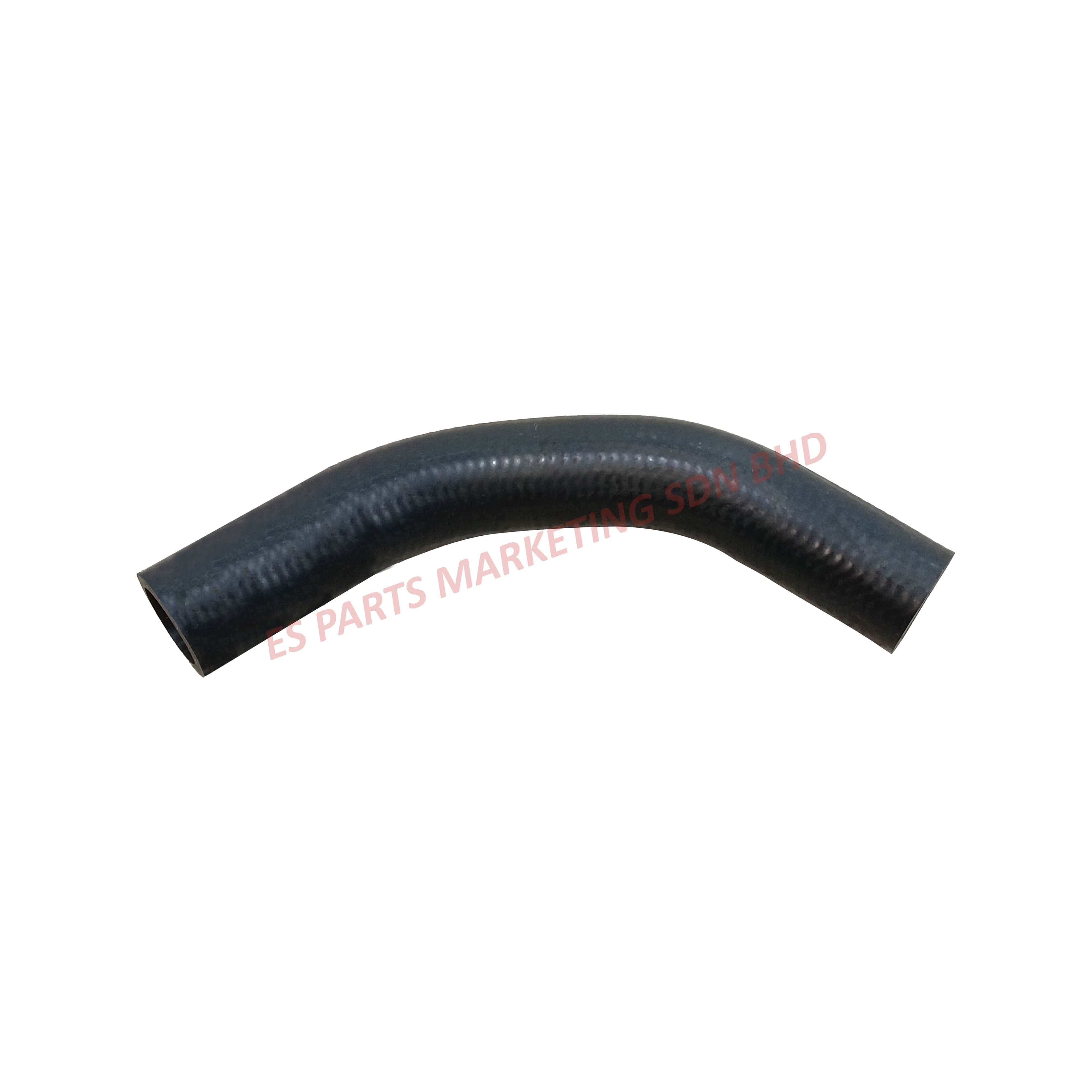 Hino H07C EM100 750 Air Compressor Hose 9002-33371, 9002-33398, SZ920 ...