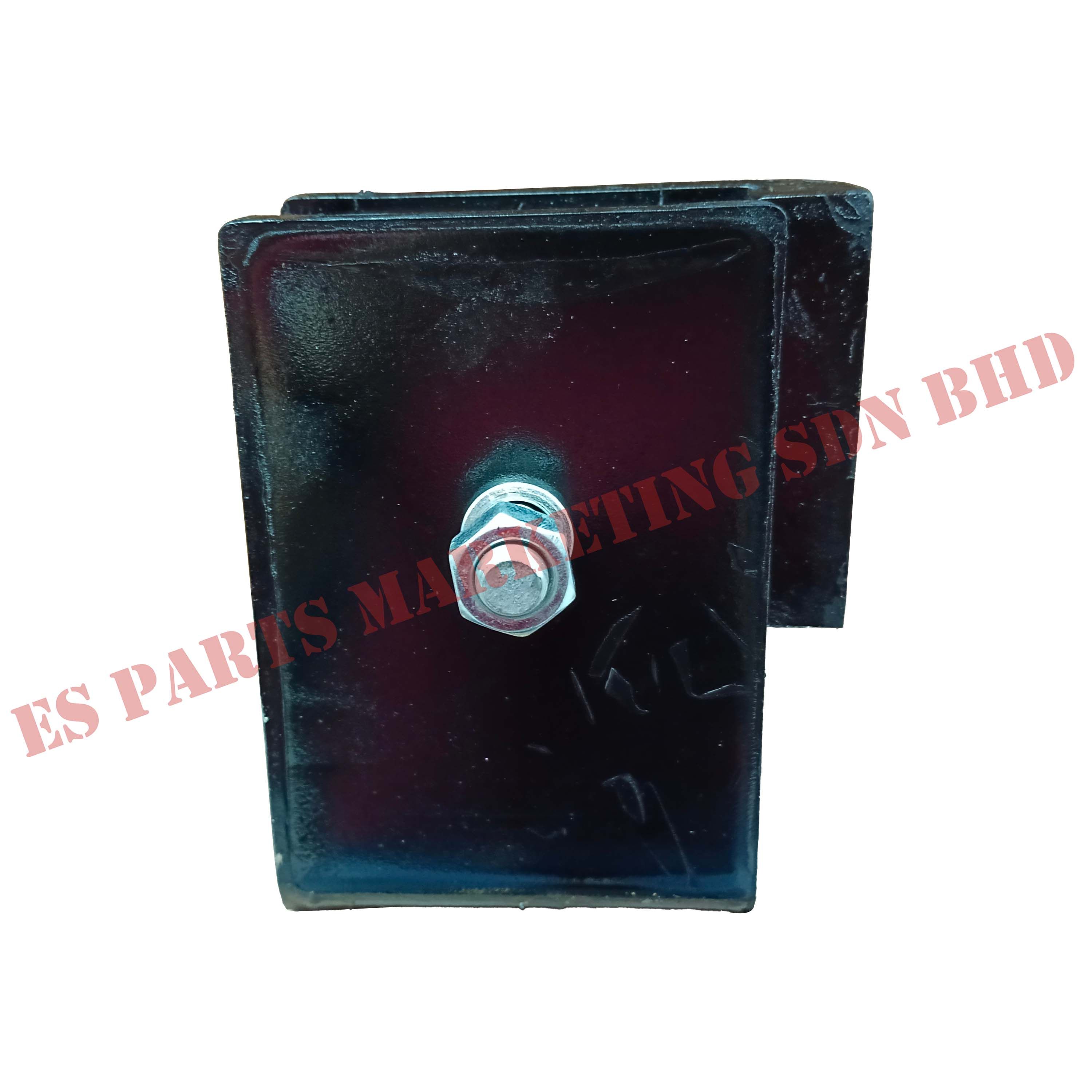 Hino HO6C Front Right Engine Mounting 12031-1990, 12031-1120, 12031 ...